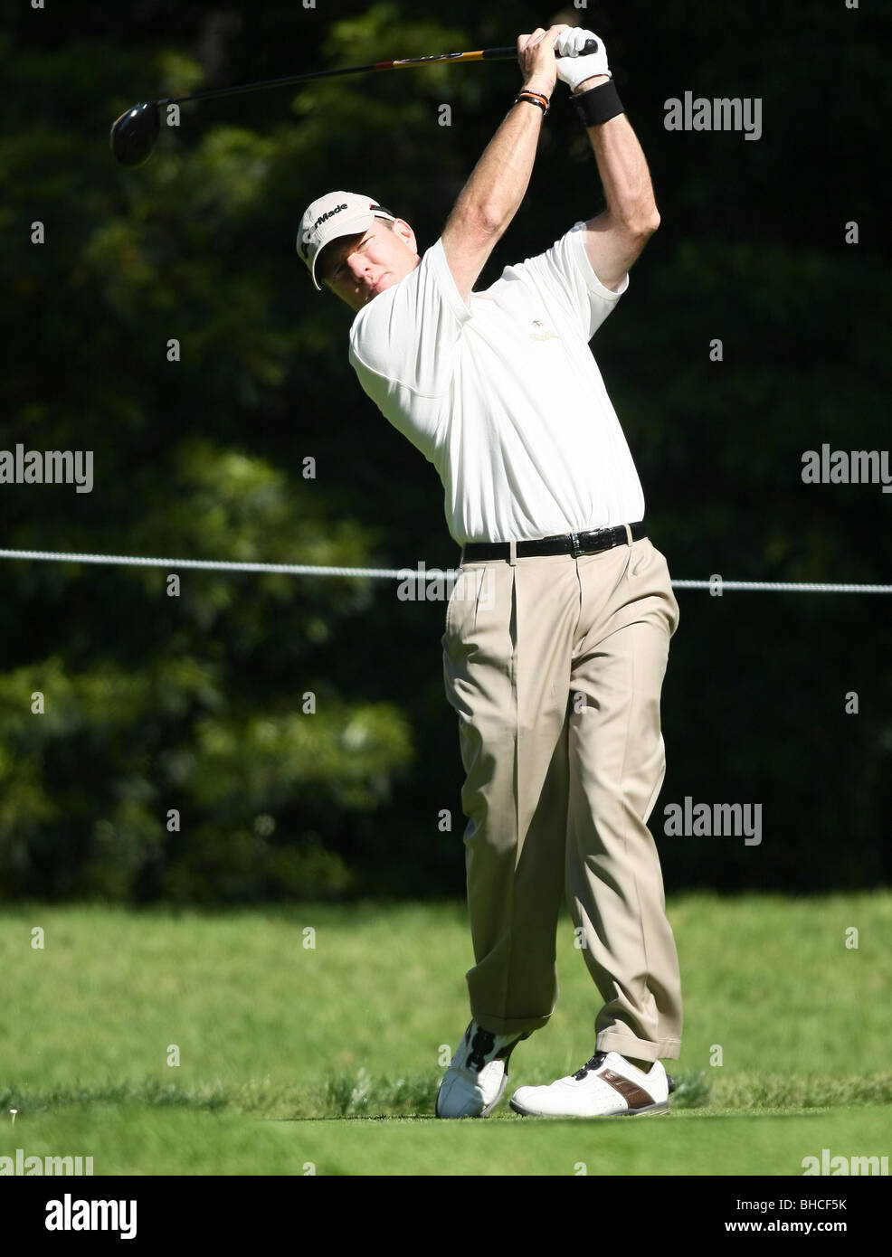 Usa scott verplank hi-res stock photography and images - Alamy