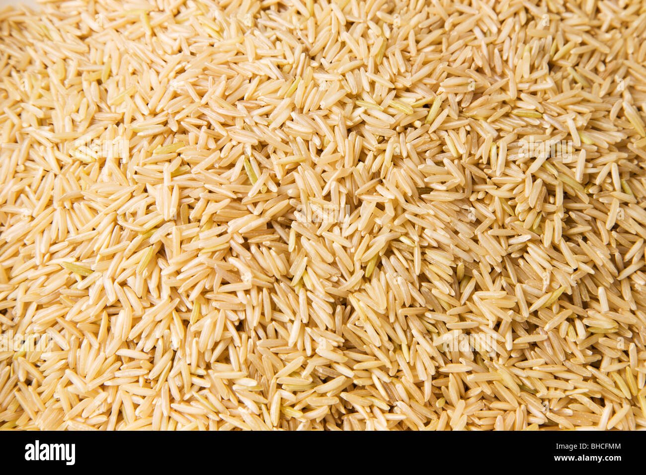 Fair trade organic rice hi-res stock photography and images - Alamy