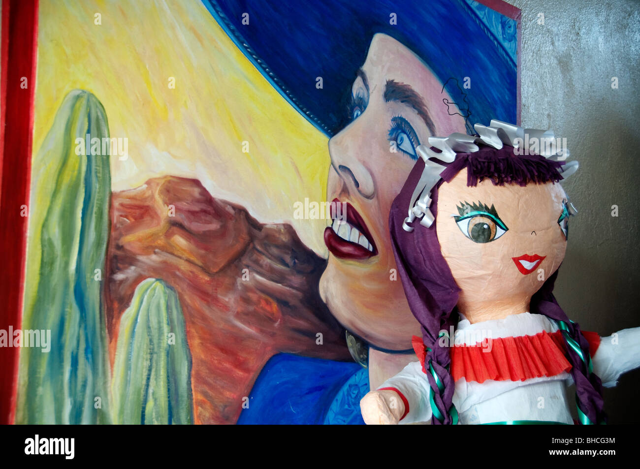 Amy stuart hi-res stock photography and images - Alamy