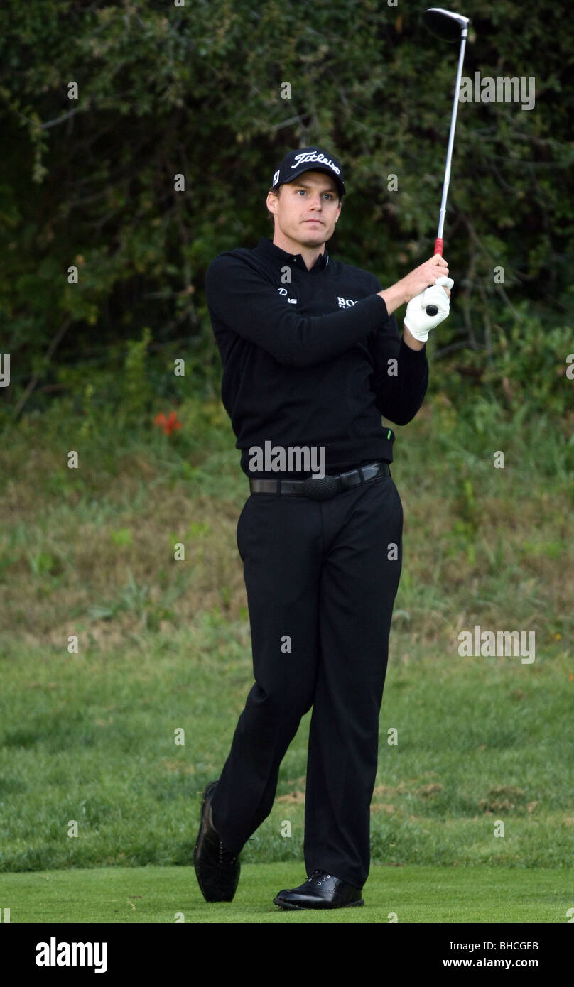 Nick watney hi-res stock photography and images - Alamy