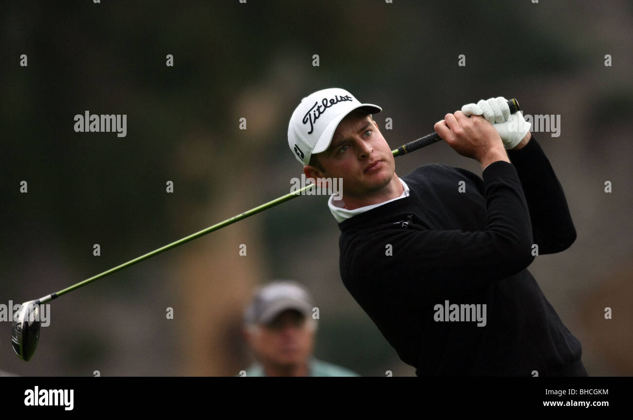 John merrick hi-res stock photography and images - Alamy