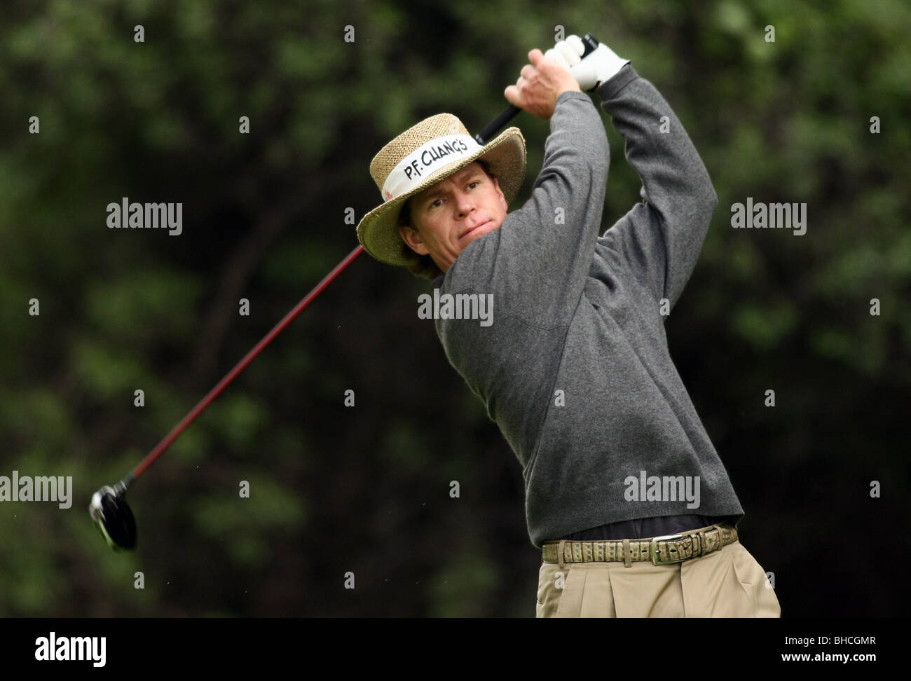 Charles howell iii hi-res stock photography and images - Alamy