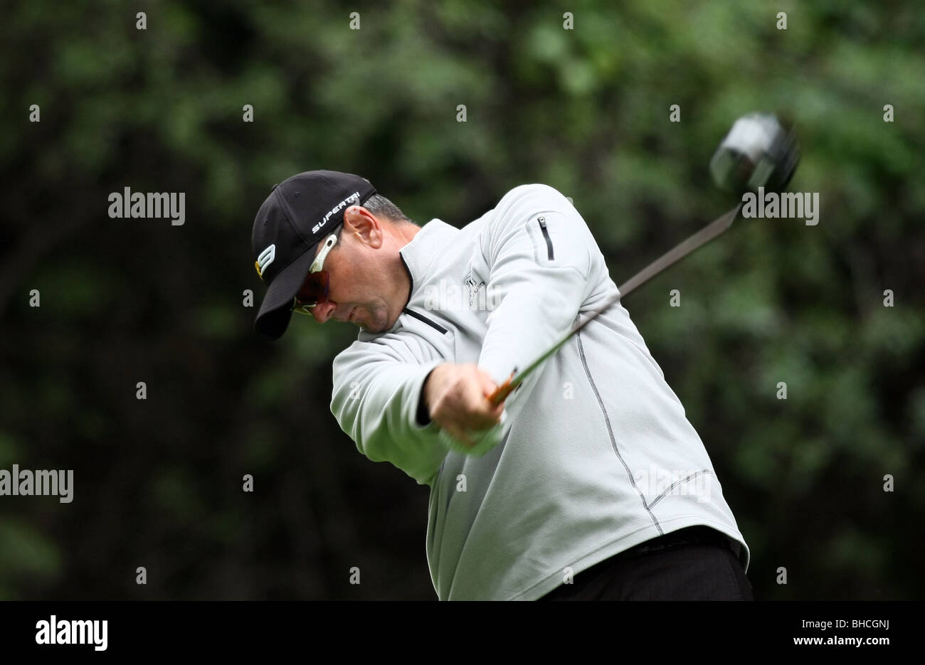 Ted purdy hi-res stock photography and images - Alamy