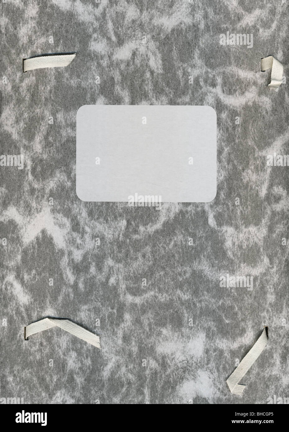 Structure a4 hi-res stock photography and images - Alamy