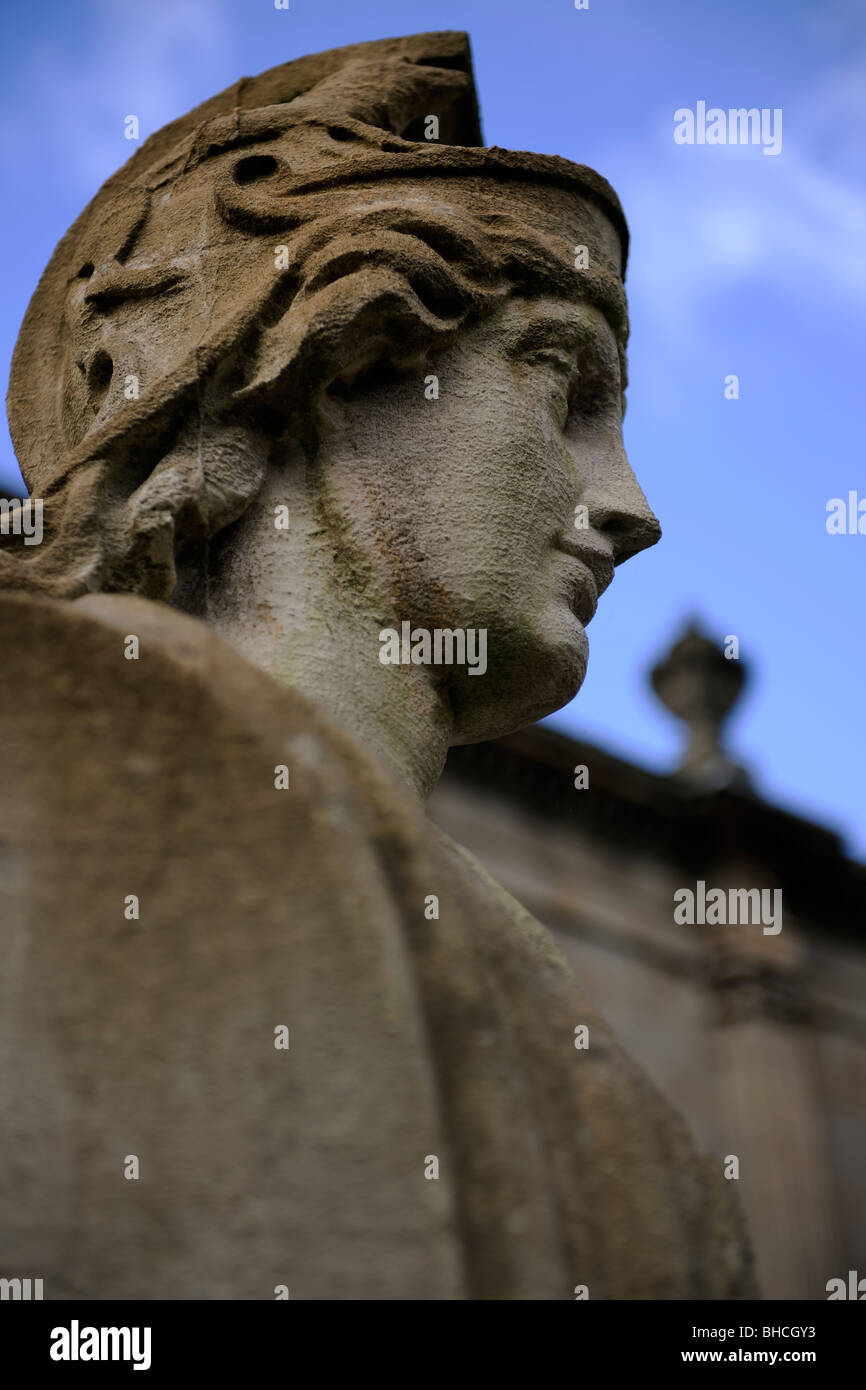 Roman Baths - City of Bath, Somerset - England Stock Photo - Alamy