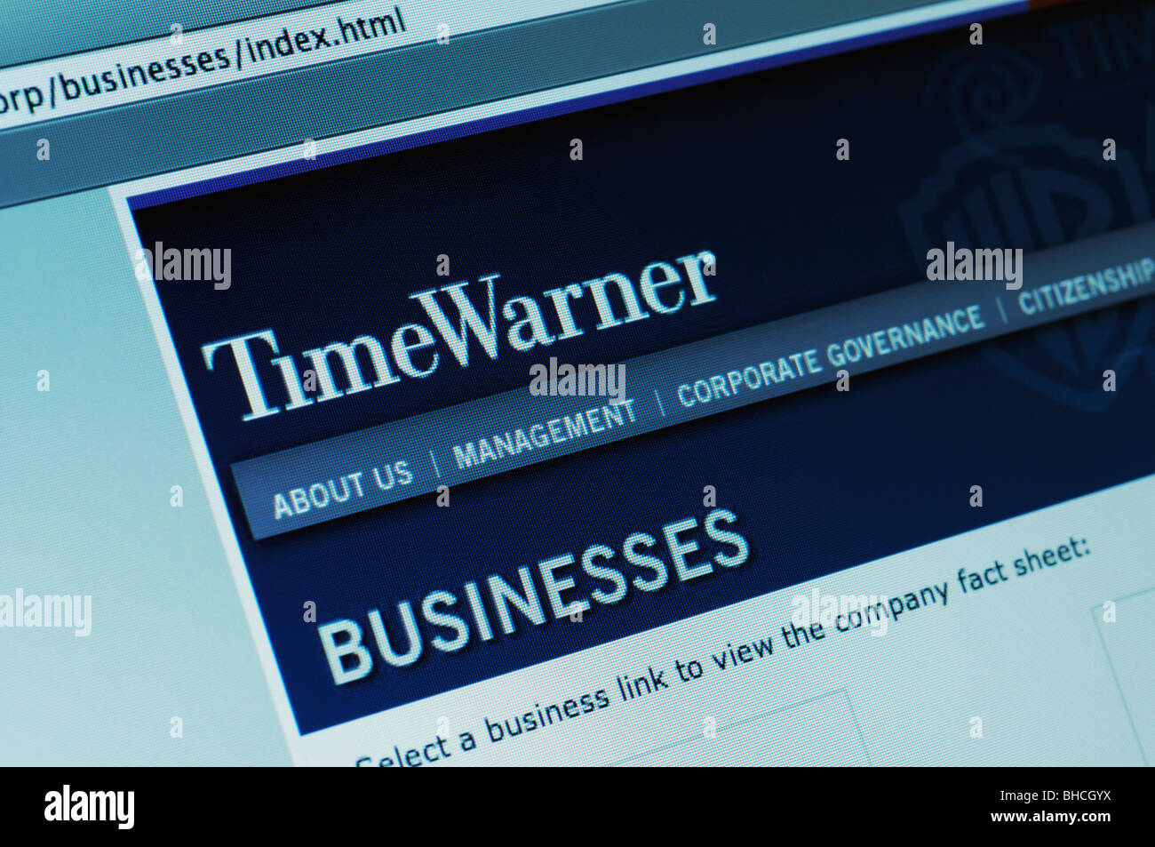 Internet and cable hi-res stock photography and images - Alamy