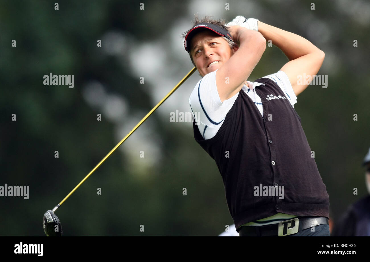 FREDRIK JACOBSON SWEDEN PACIFIC PALISADES LOS ANGELES CA USA 04 ...