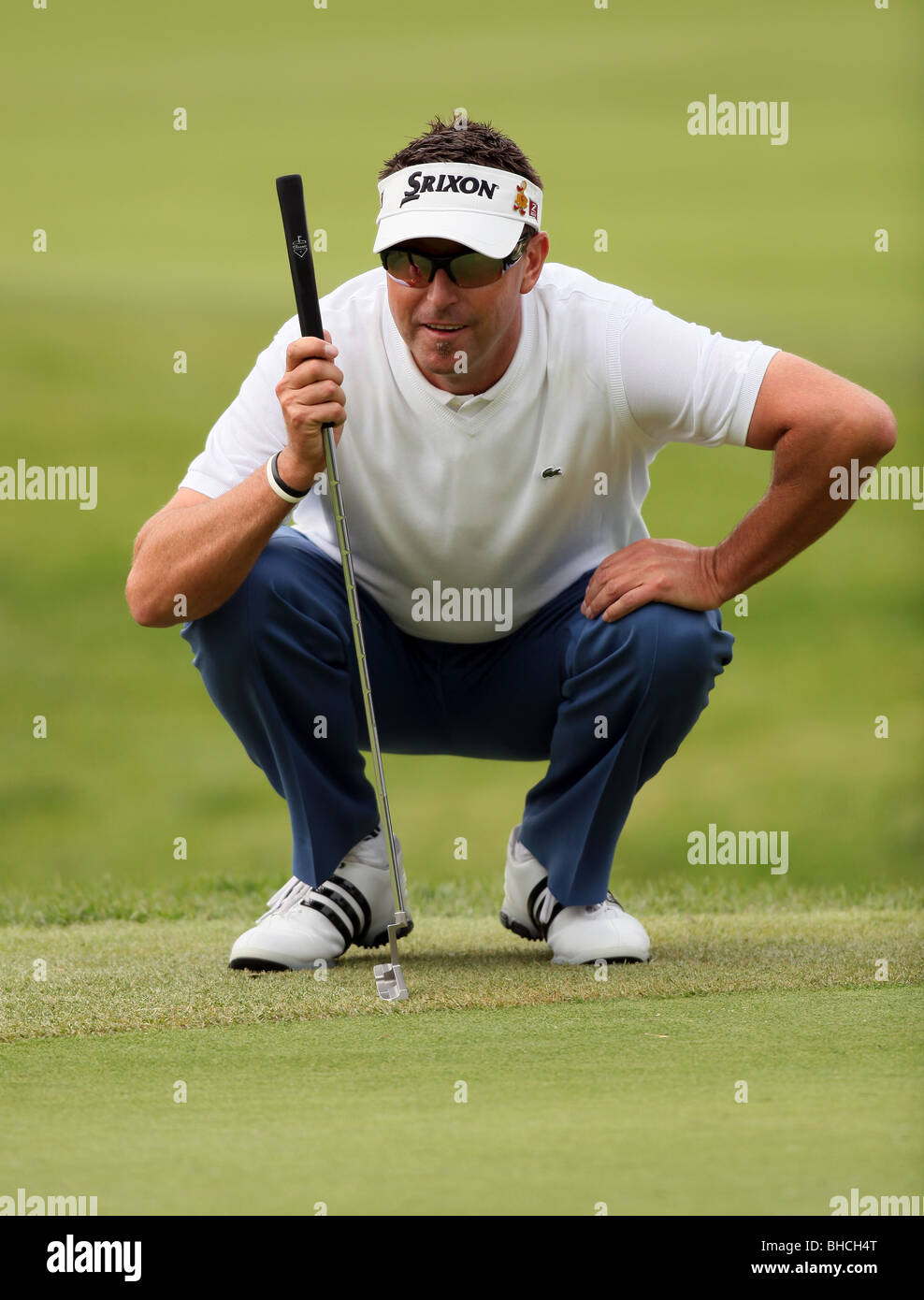 ROBERT ALLENBY AUSTRALIA PACIFIC PALISADES LOS ANGELES CA USA 04 ...