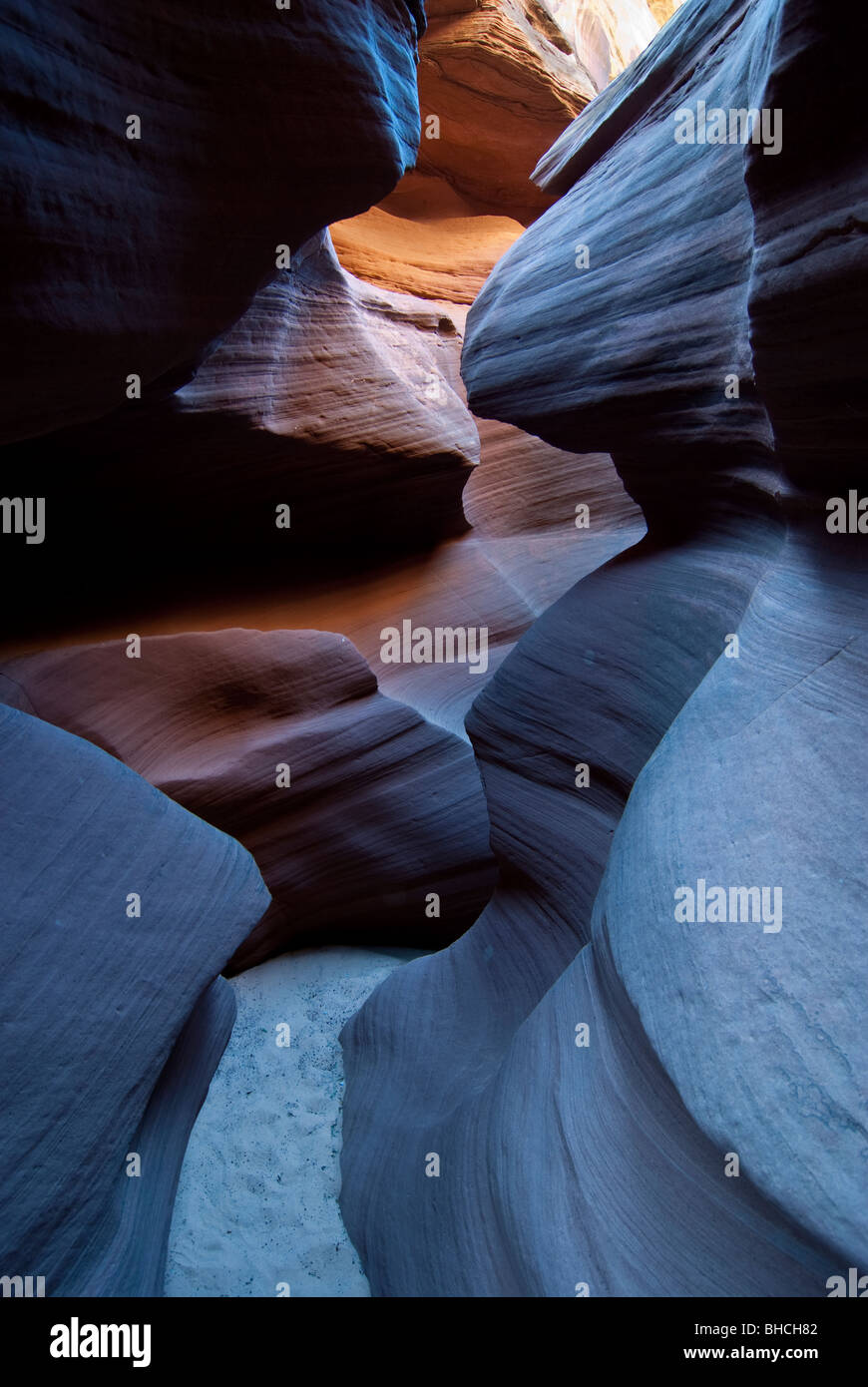 Waterholes hi-res stock photography and images - Alamy