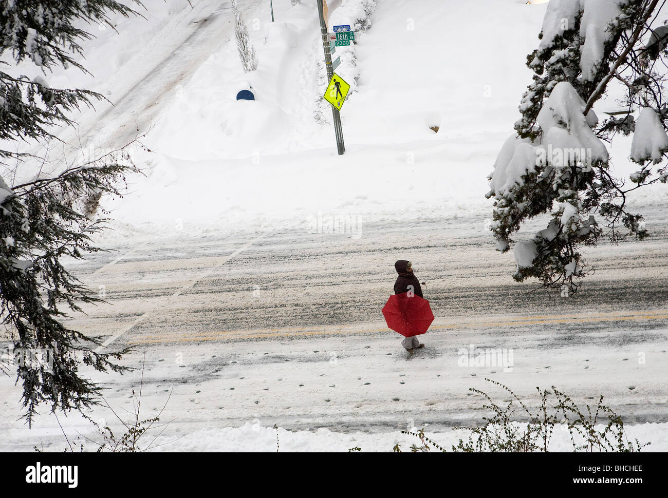 Washington dc scenes hi-res stock photography and images - Alamy