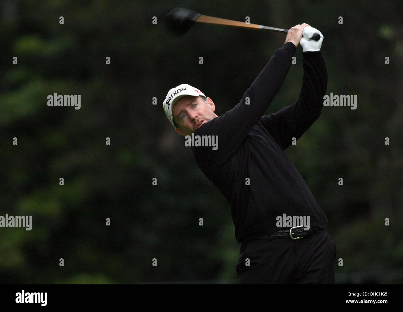 ROD PAMPLING AUSTRALIA PACIFIC PALISADES LOS ANGELES CA USA 04 February ...