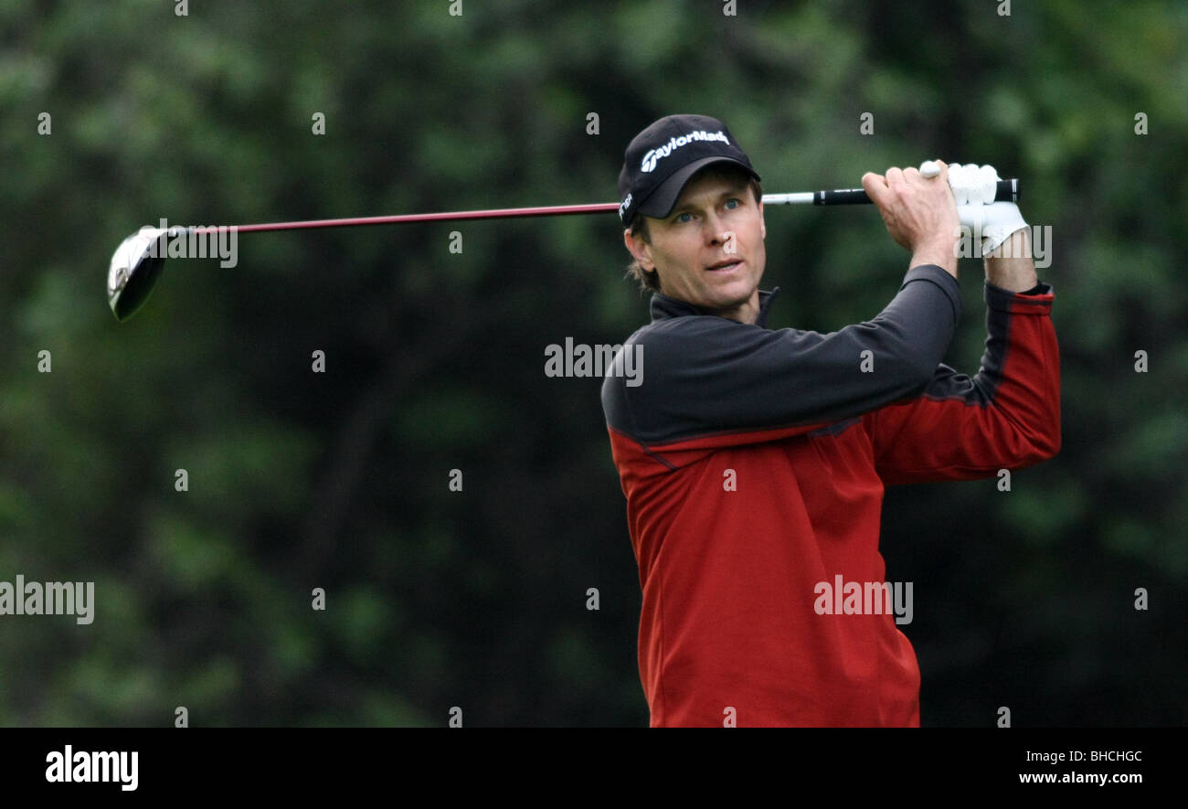 BOB ESTES USA PACIFIC PALISADES LOS ANGELES CA USA 04 February 2010 ...