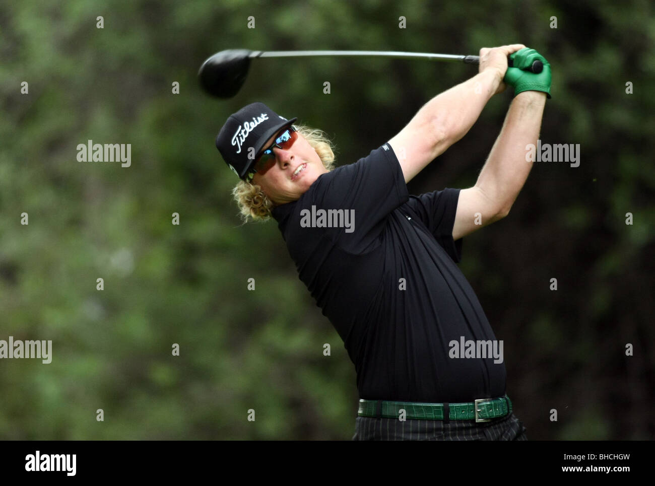 Charlie hoffman hi-res stock photography and images - Alamy