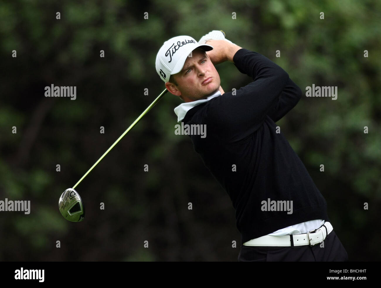 John merrick hi-res stock photography and images - Alamy