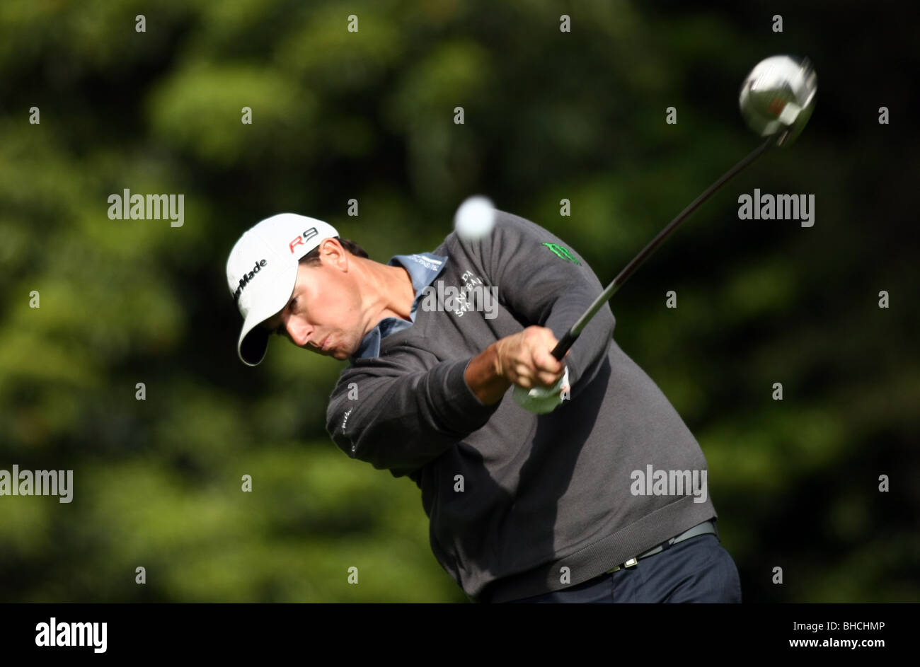 JOHN MALLINGER USA PACIFIC PALISADES LOS ANGELES CA USA 04 February ...