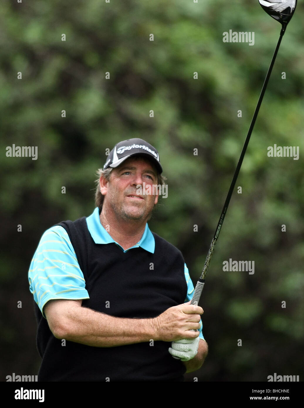 Steve lowery hi-res stock photography and images - Alamy