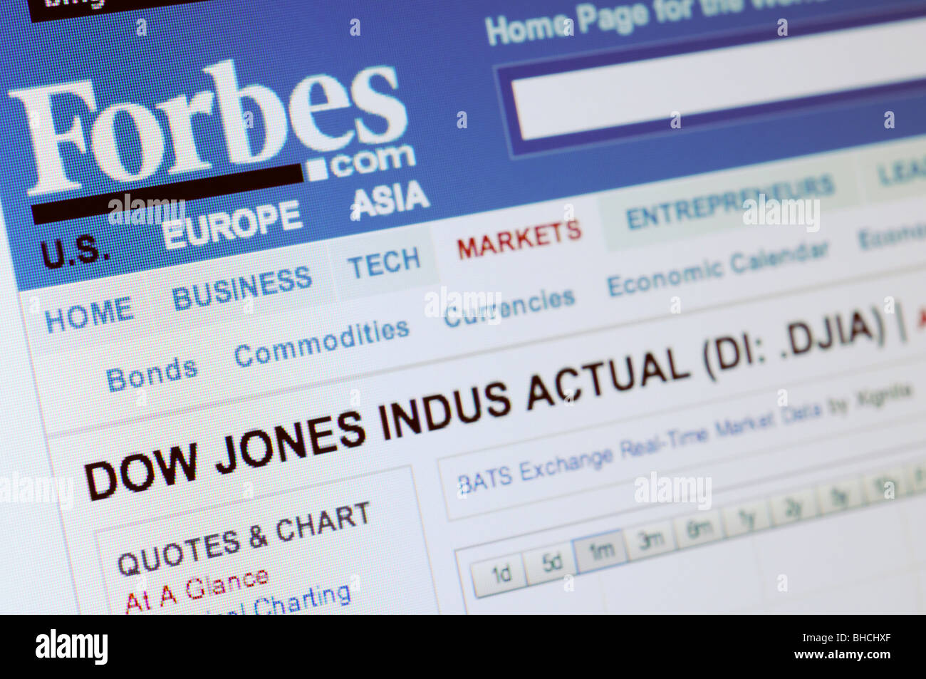 Forbes hi-res stock photography and images - Alamy