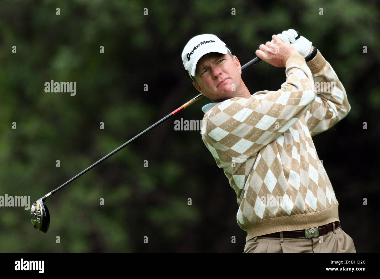 Usa scott verplank hi-res stock photography and images - Alamy