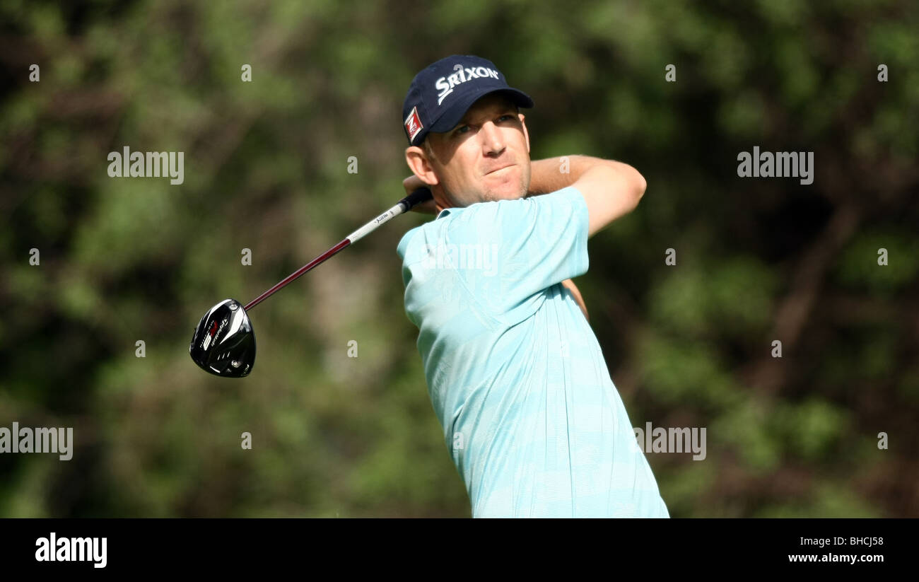 GEORGE MCNEILL USA PACIFIC PALISADES LOS ANGELES CA USA 04 February ...