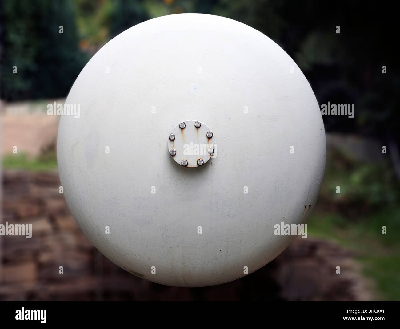 Fueldoor hi-res stock photography and images - Alamy