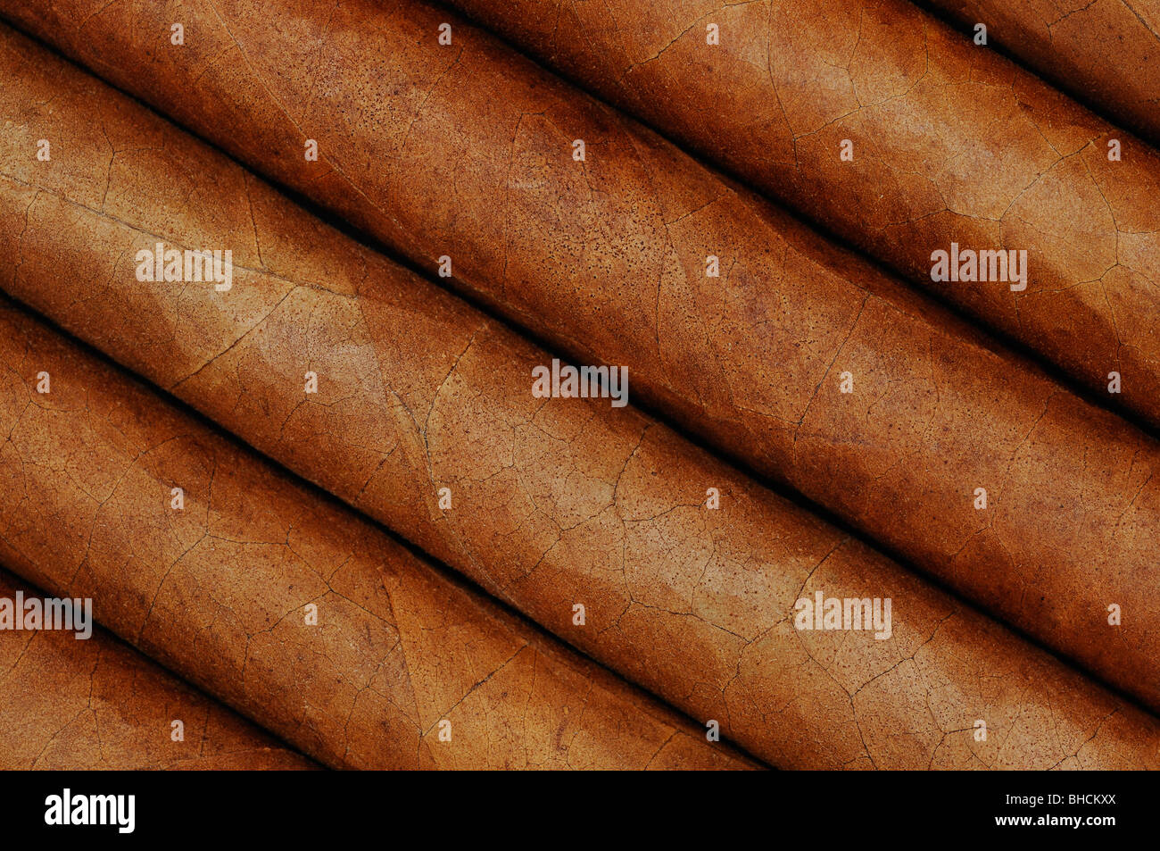 Cigar Texture