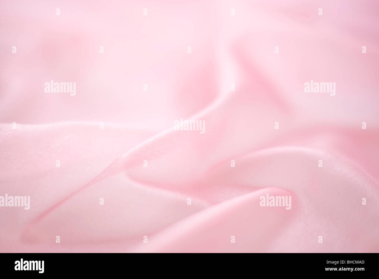 Close-up of textile Stock Photo - Alamy