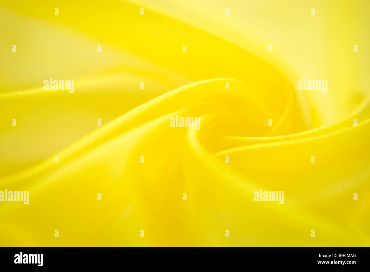 Close-up of textile Stock Photo - Alamy