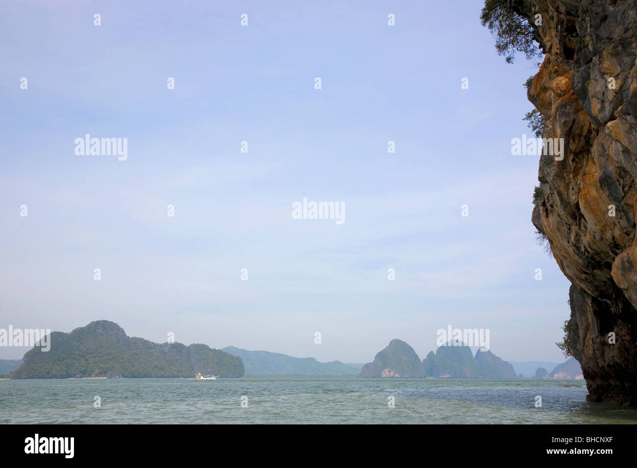 Panak Island Stock Photos & Panak Island Stock Images - Alamy