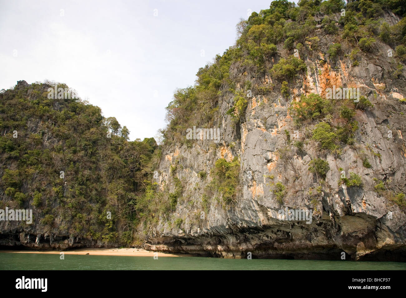 Panak island hi-res stock photography and images - Alamy