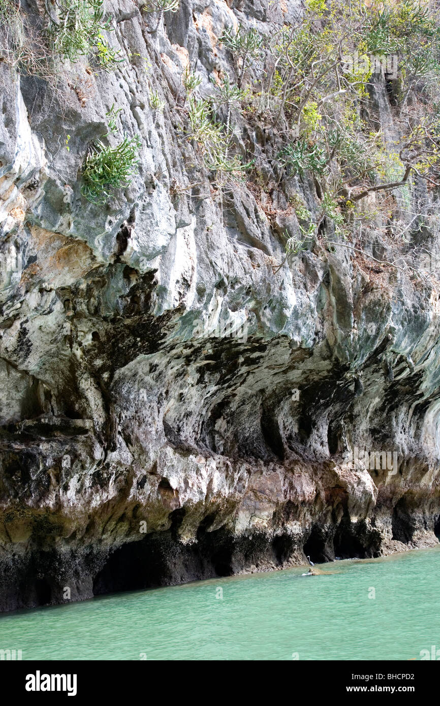 Panak island hi-res stock photography and images - Alamy