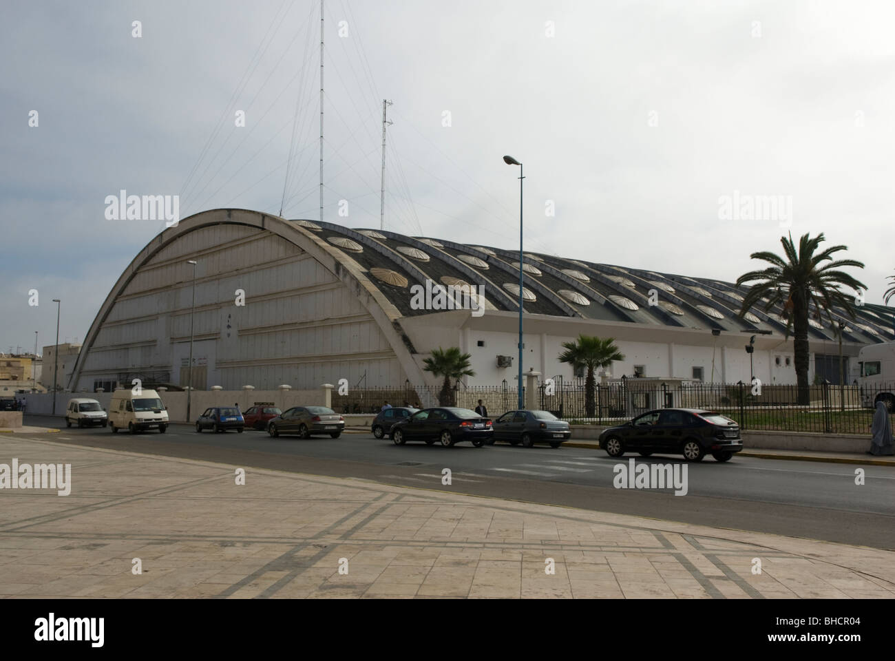 La maroc hi-res stock photography and images - Alamy