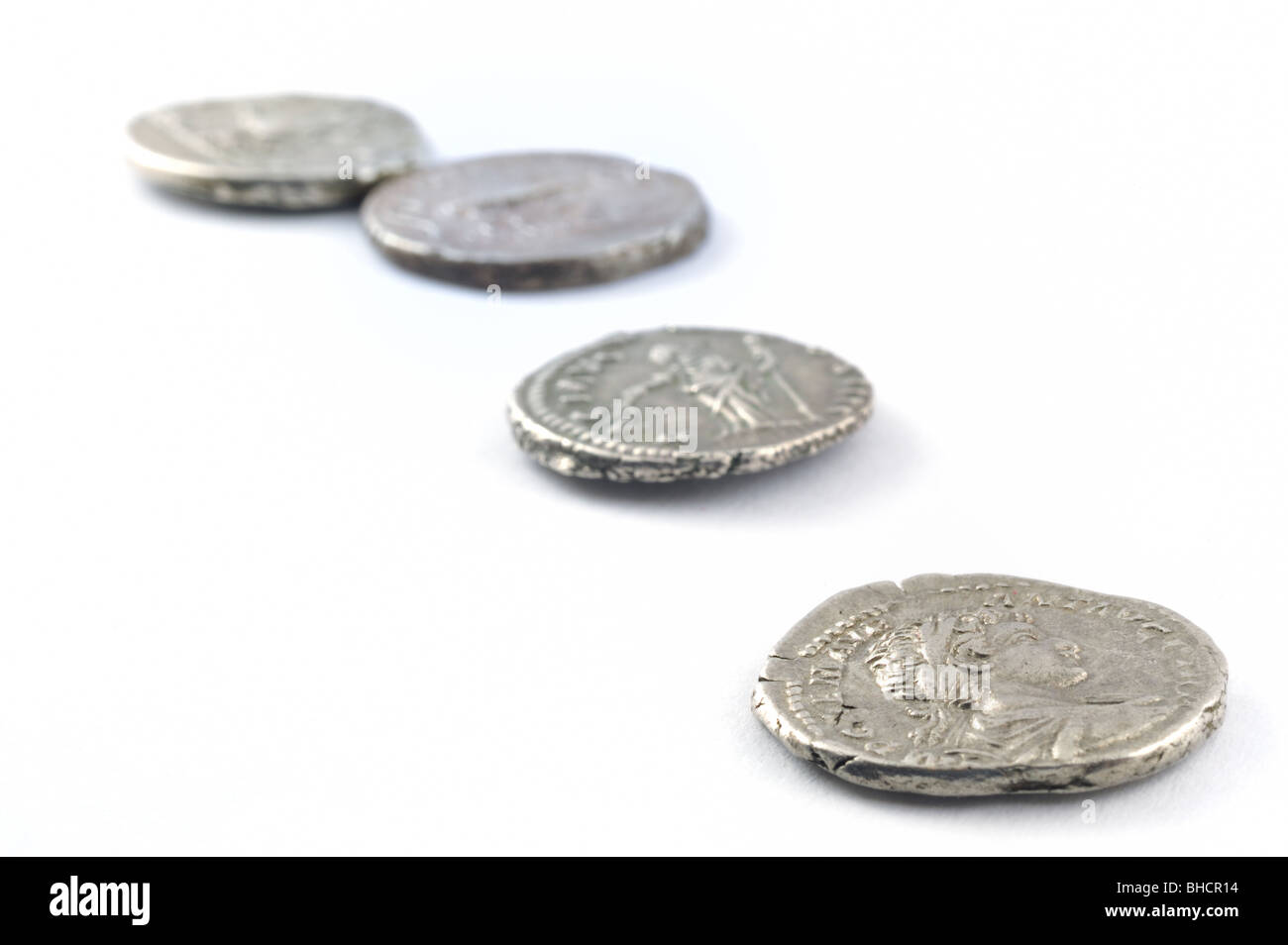 Authentic rome Cut Out Stock Images & Pictures - Alamy