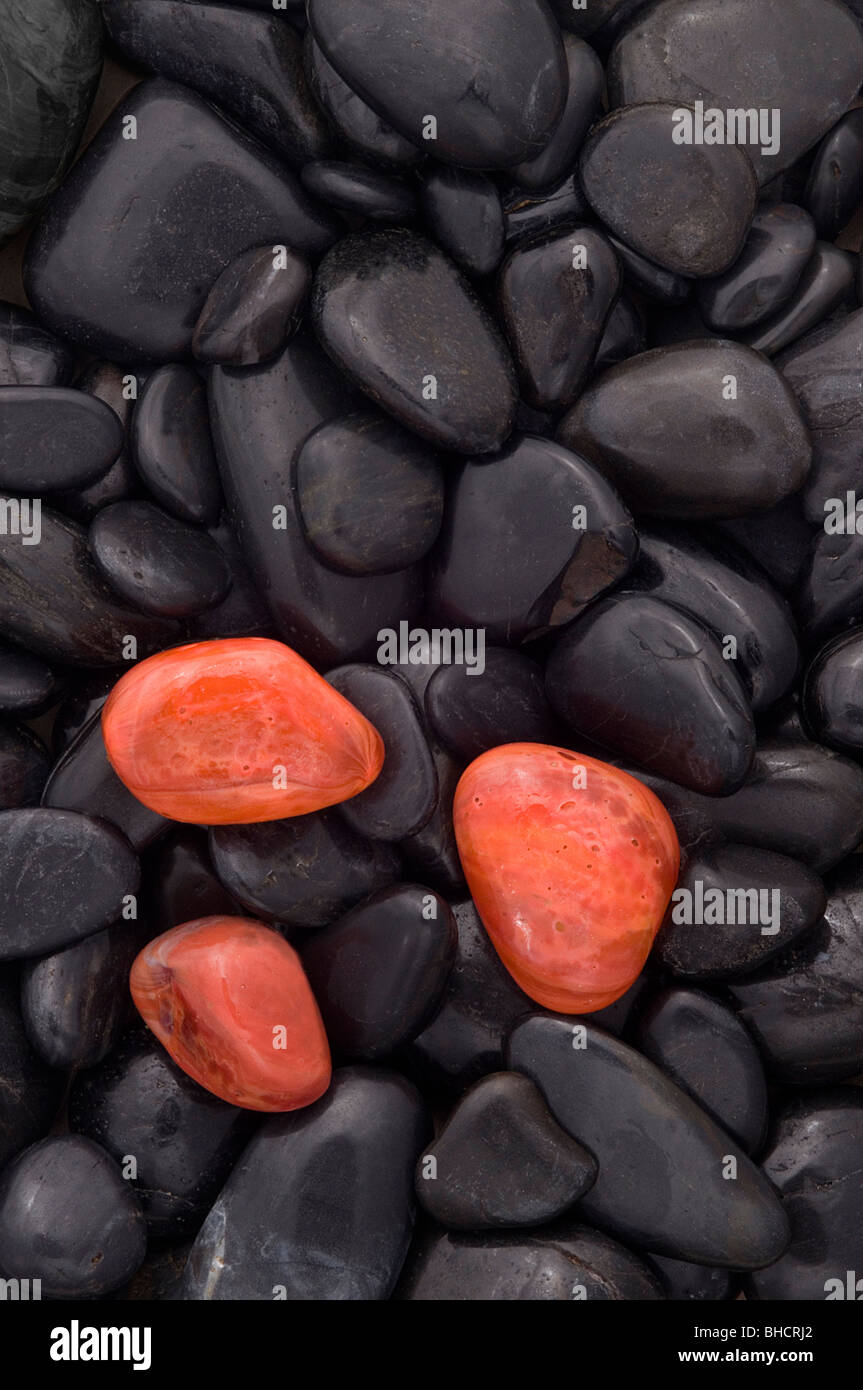 Gemstones abstract hi-res stock photography and images - Alamy