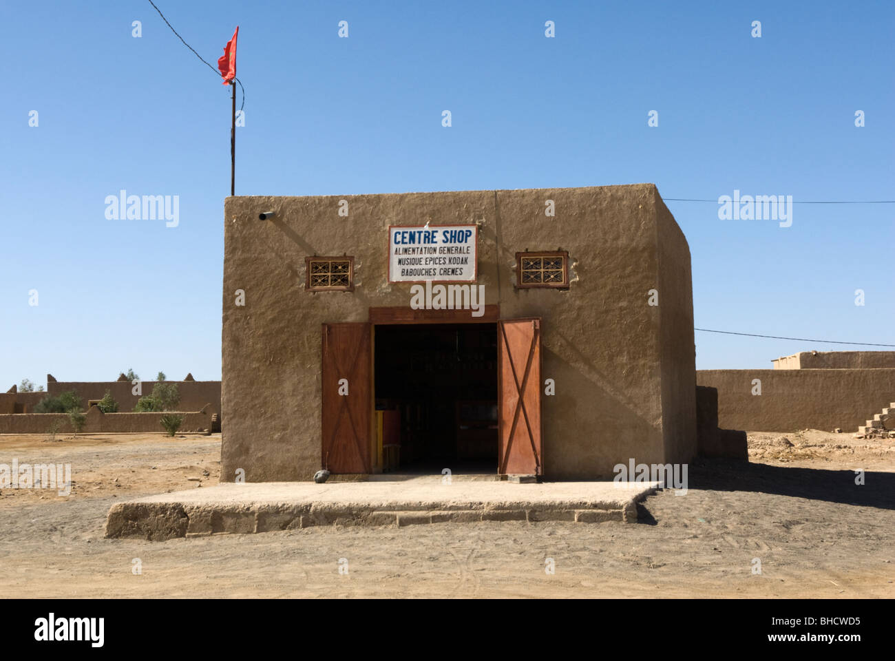 2kingdom hi-res stock photography and images - Alamy