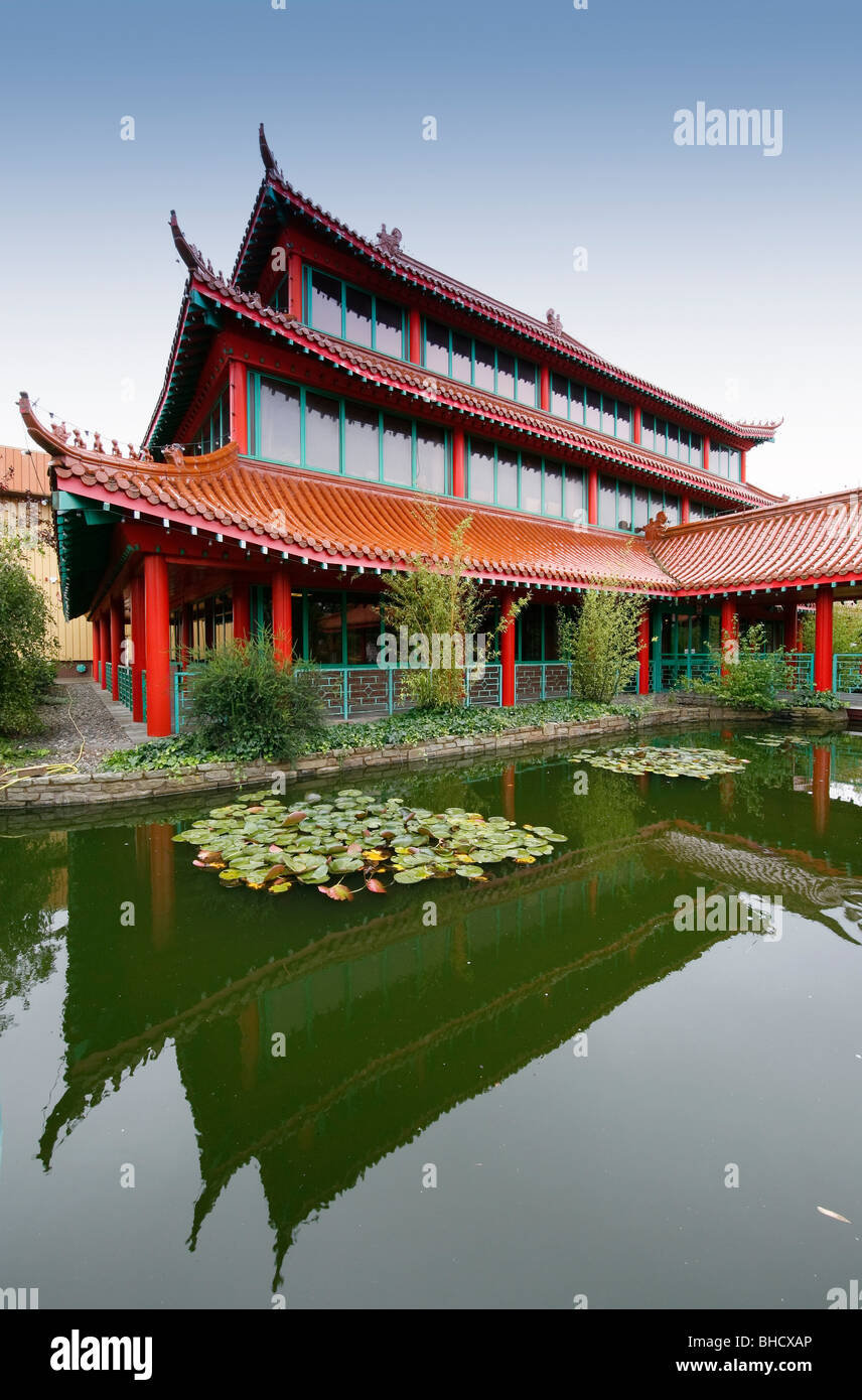 Enta technology hi-res stock photography and images - Alamy