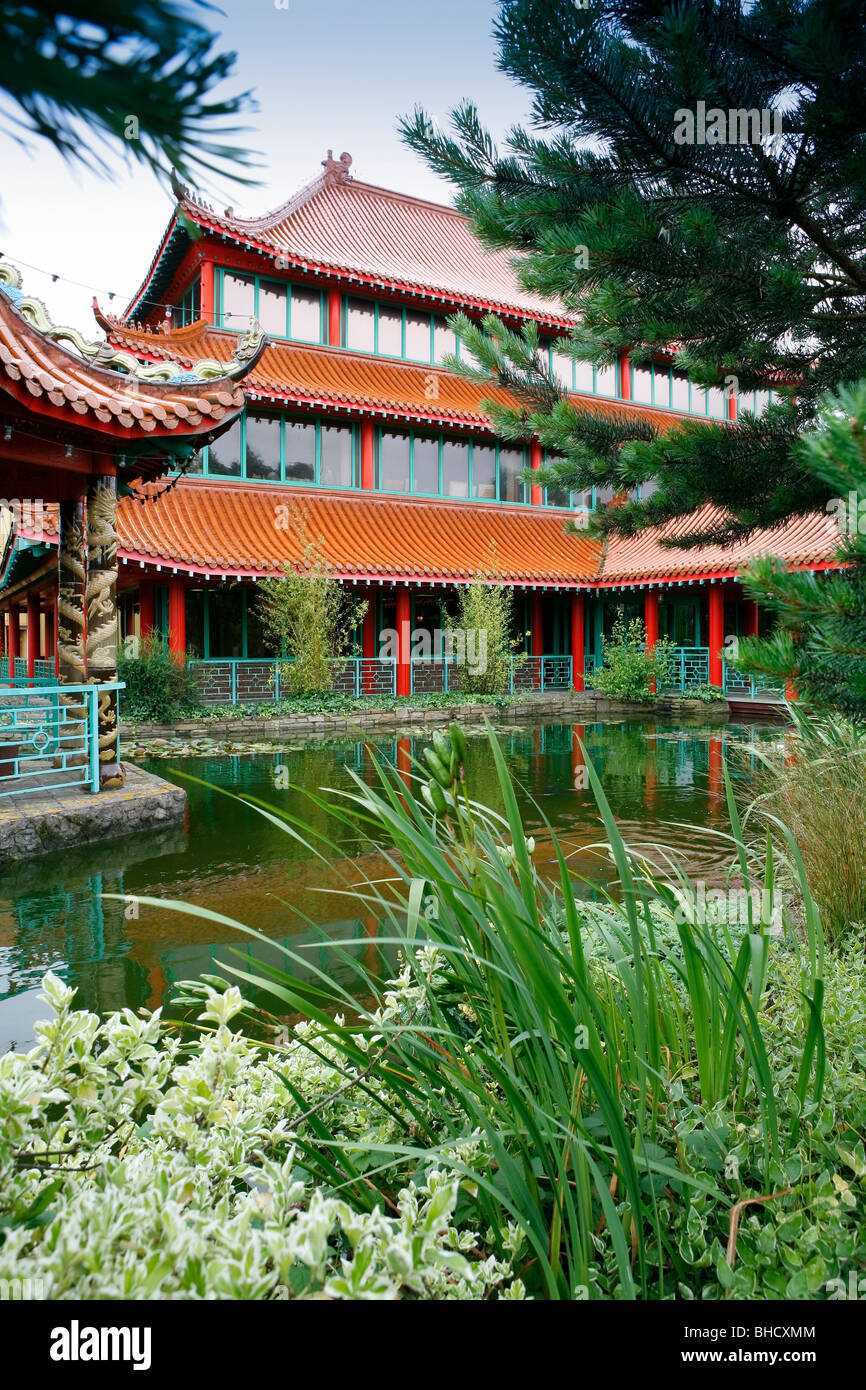 Enta technology hi-res stock photography and images - Alamy