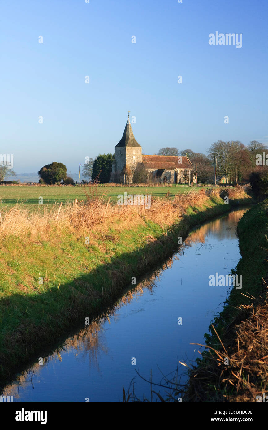 Mary marsh hi-res stock photography and images - Alamy