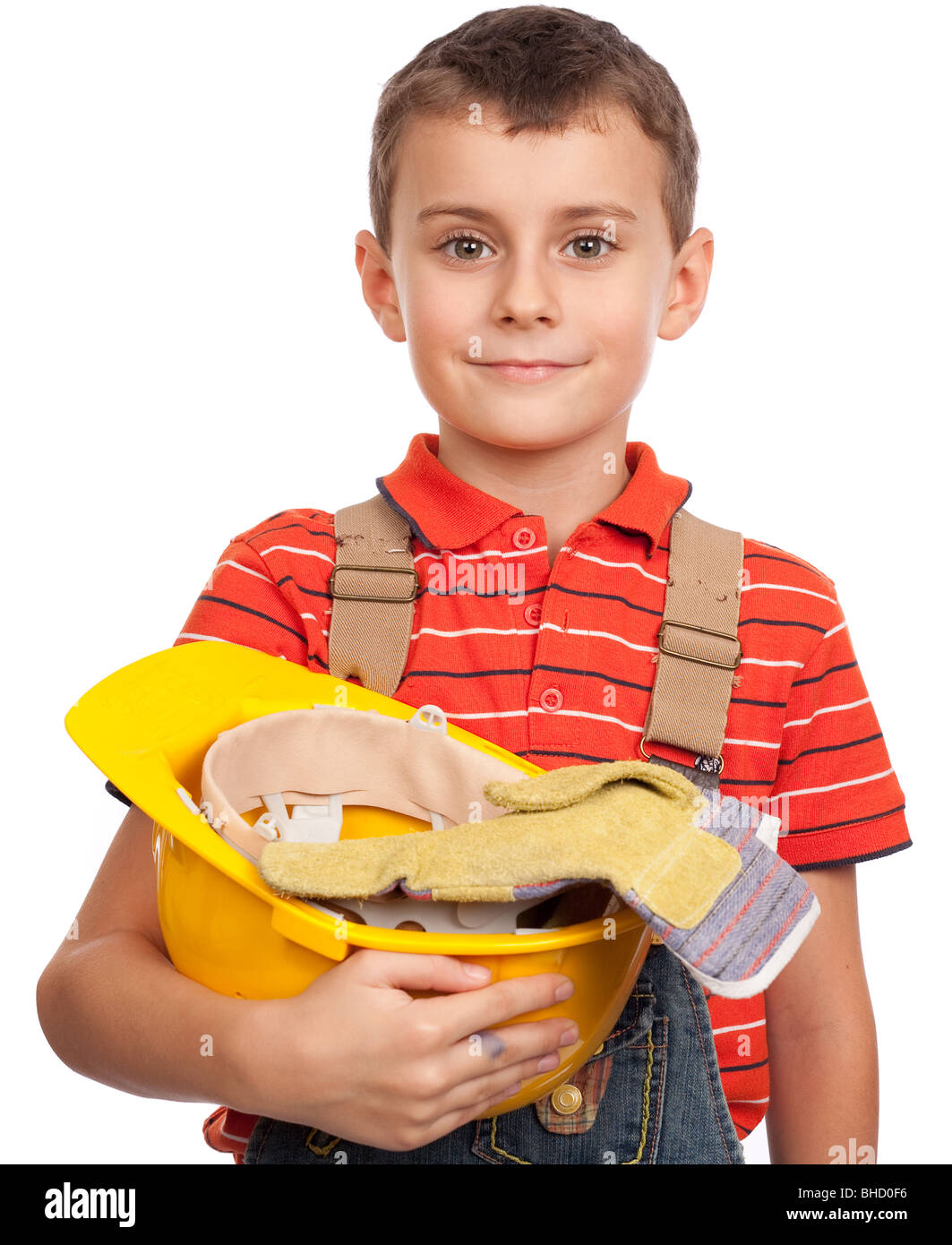 Gloves white kid leather hi-res stock photography and images - Alamy
