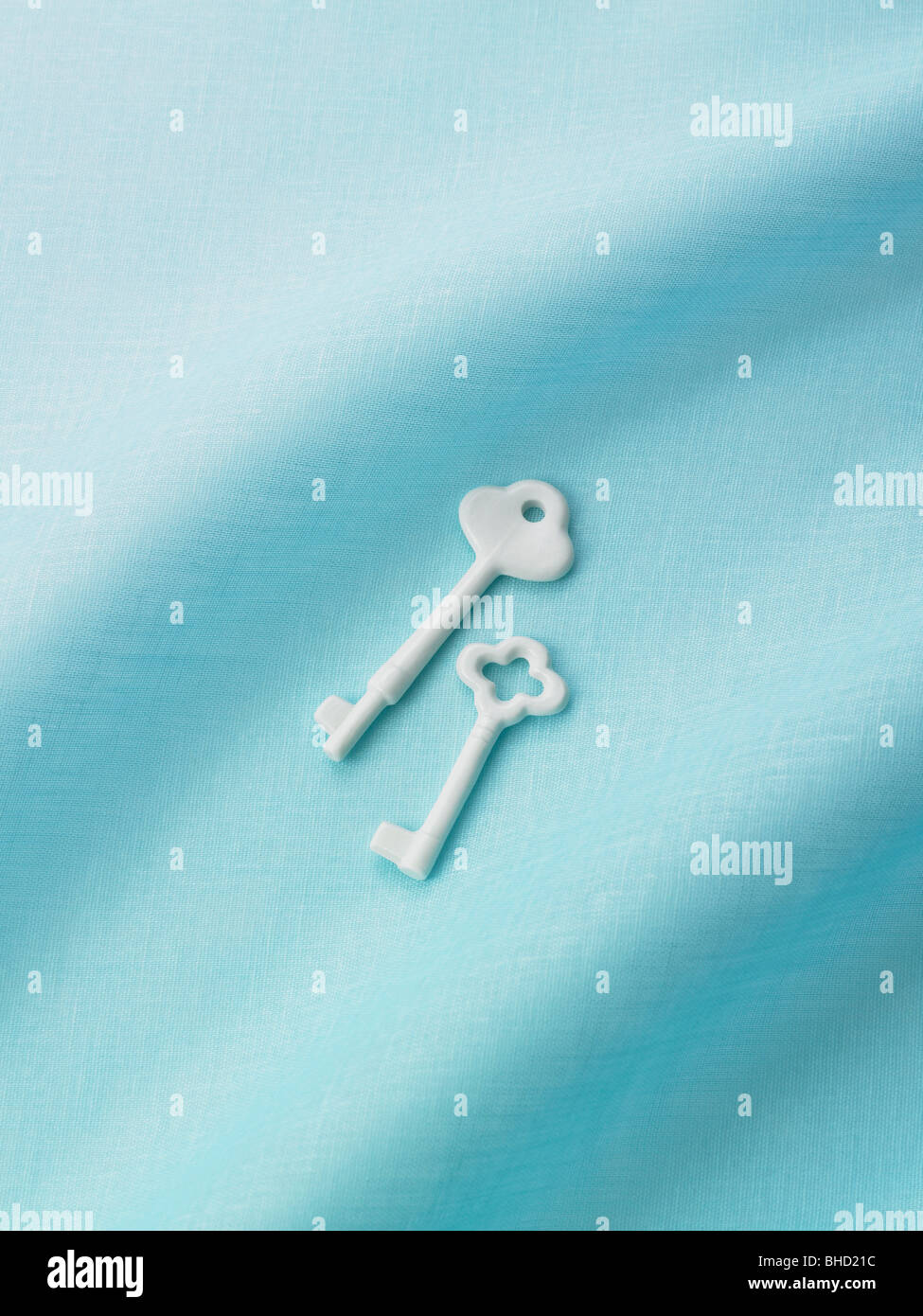 Potters key hi-res stock photography and images - Alamy