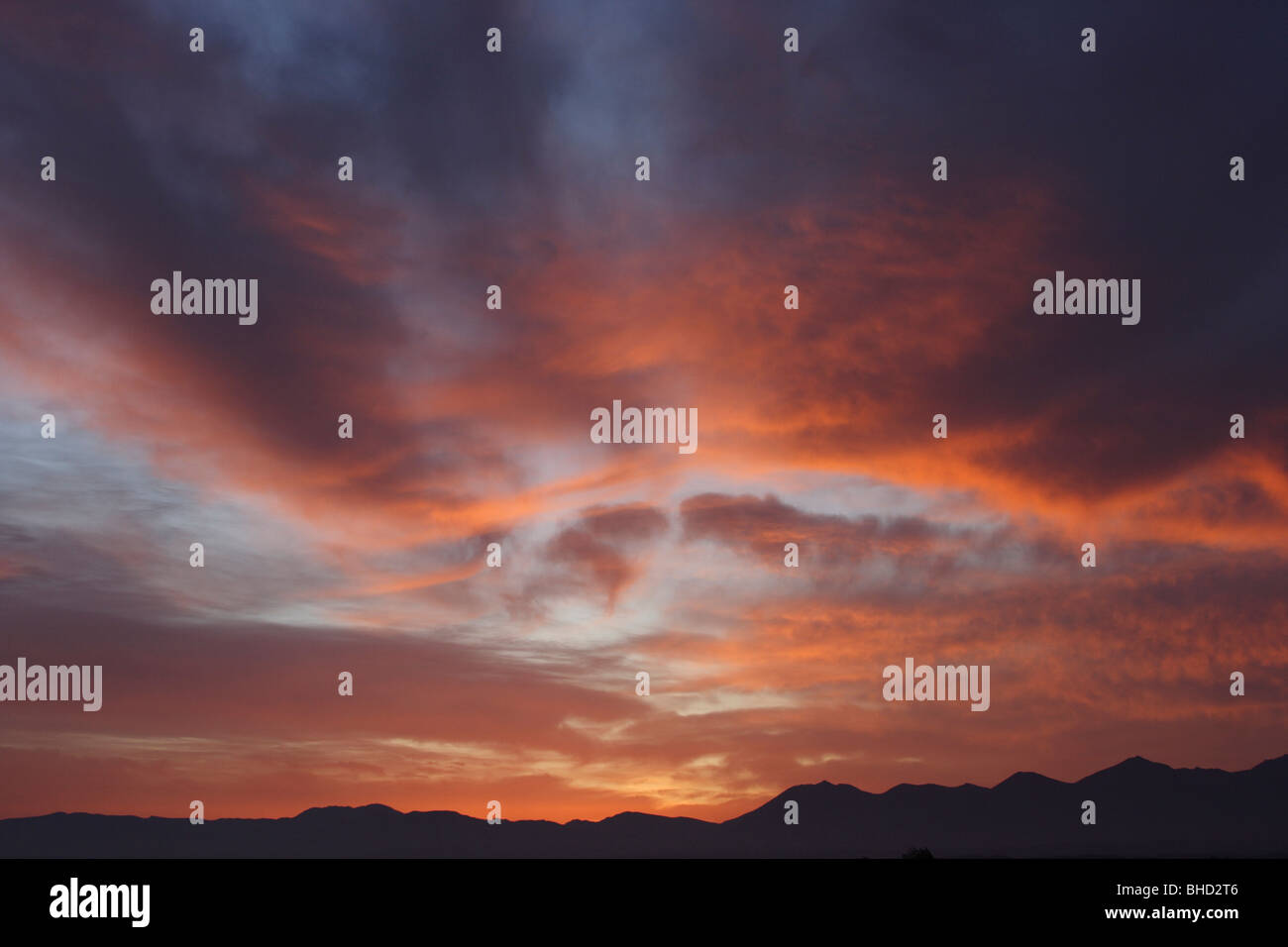 Mt tokachi hi-res stock photography and images - Alamy