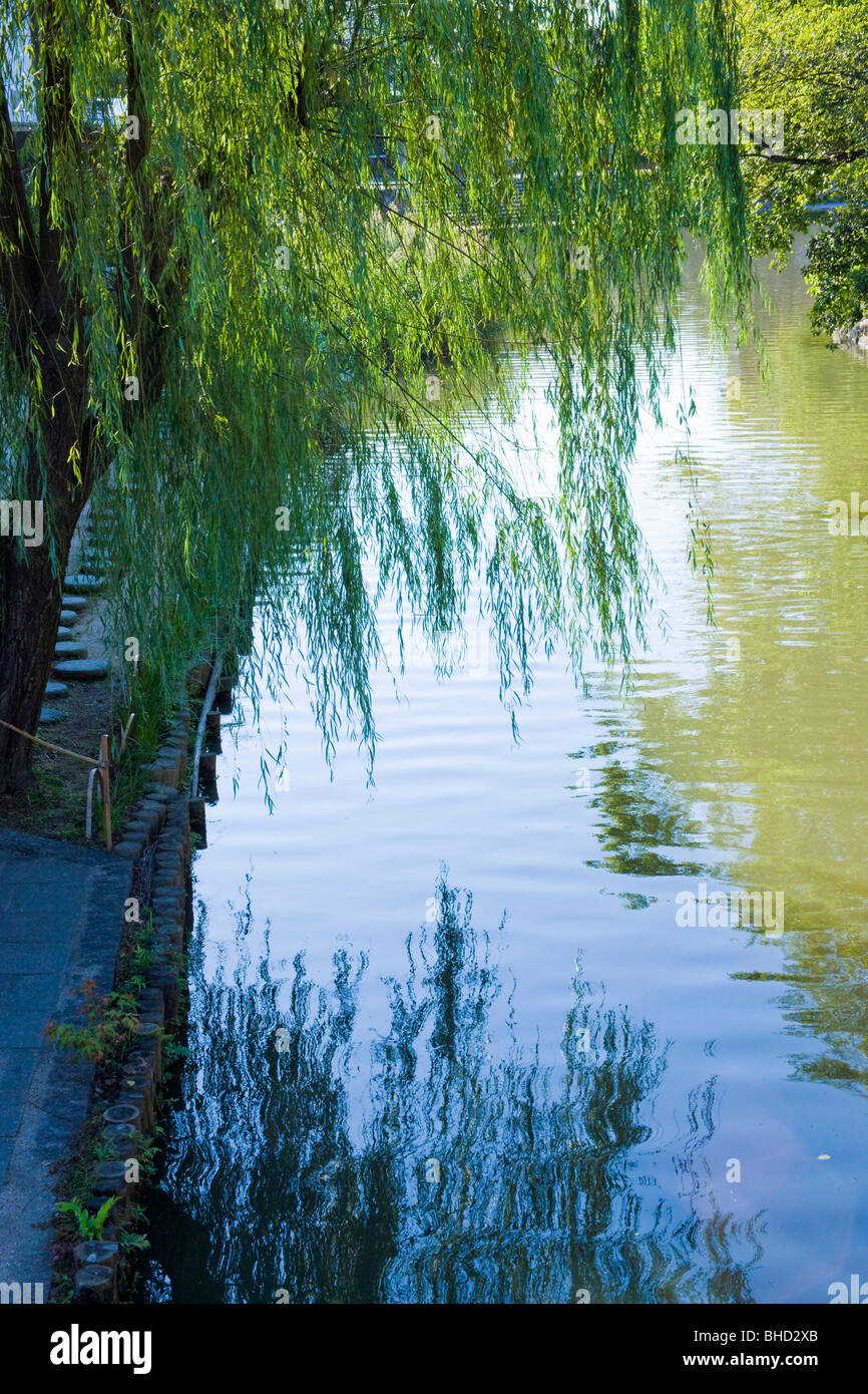 Omihachiman japan hi-res stock photography and images - Alamy