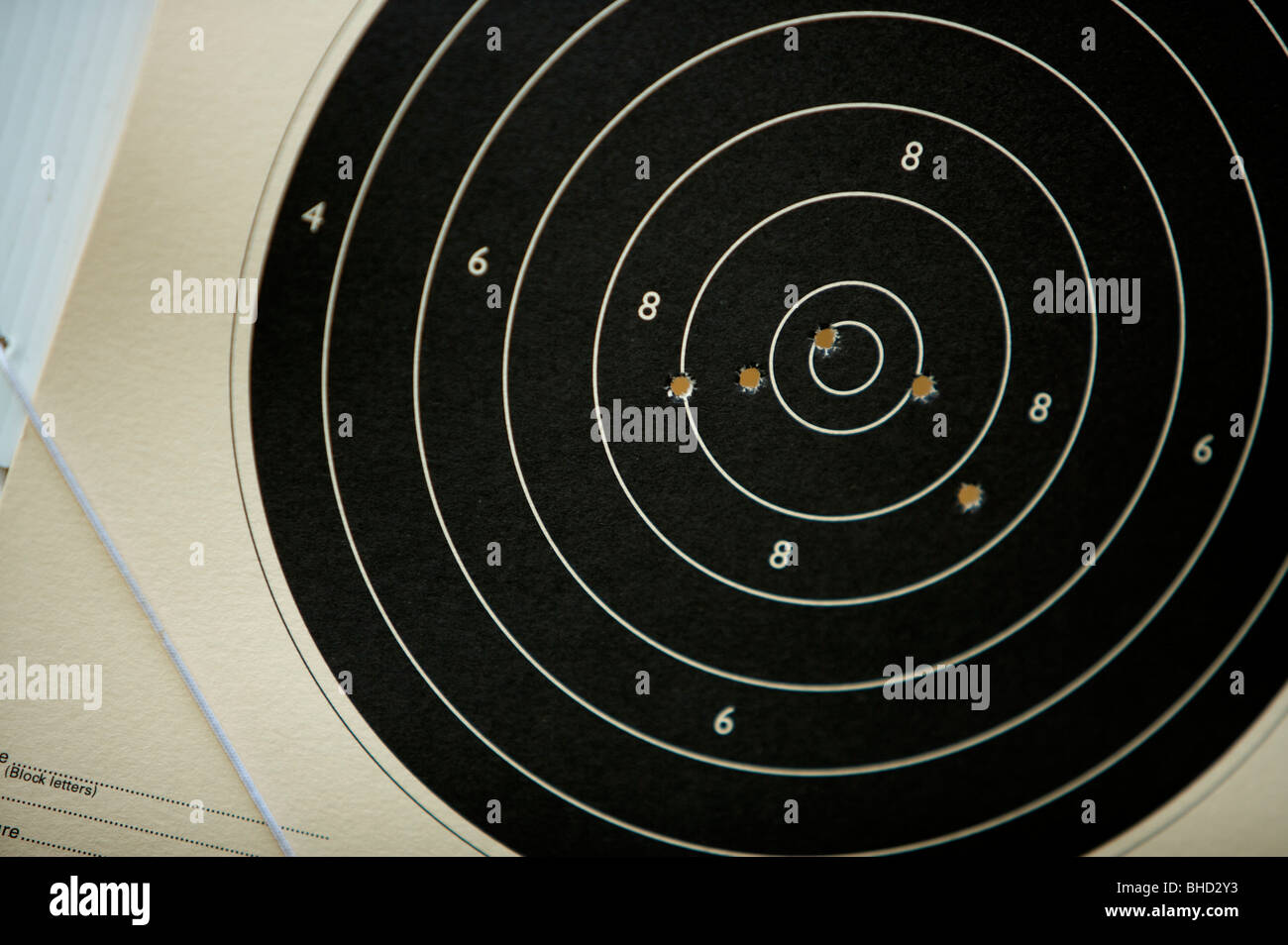 Olympics, London, 2012, target, bullseye, rifle, target, shooting ...
