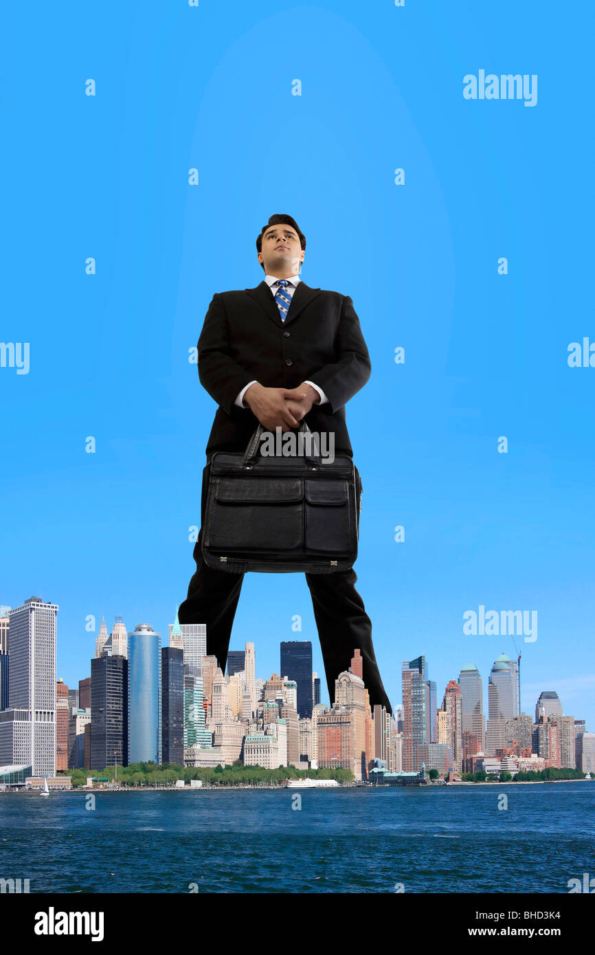 Indian ocean cities hi-res stock photography and images - Alamy