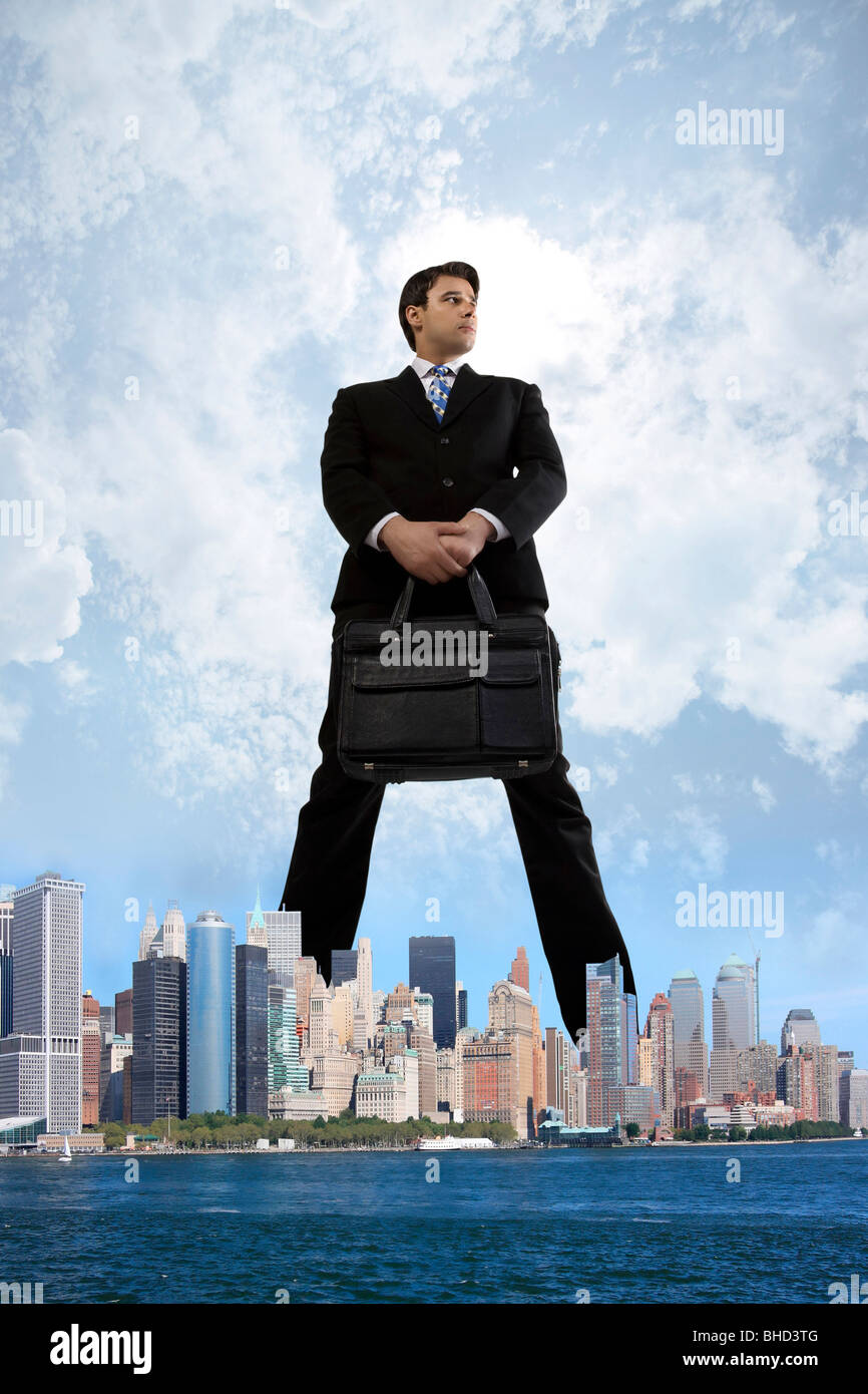 Indian ocean cities hi-res stock photography and images - Alamy