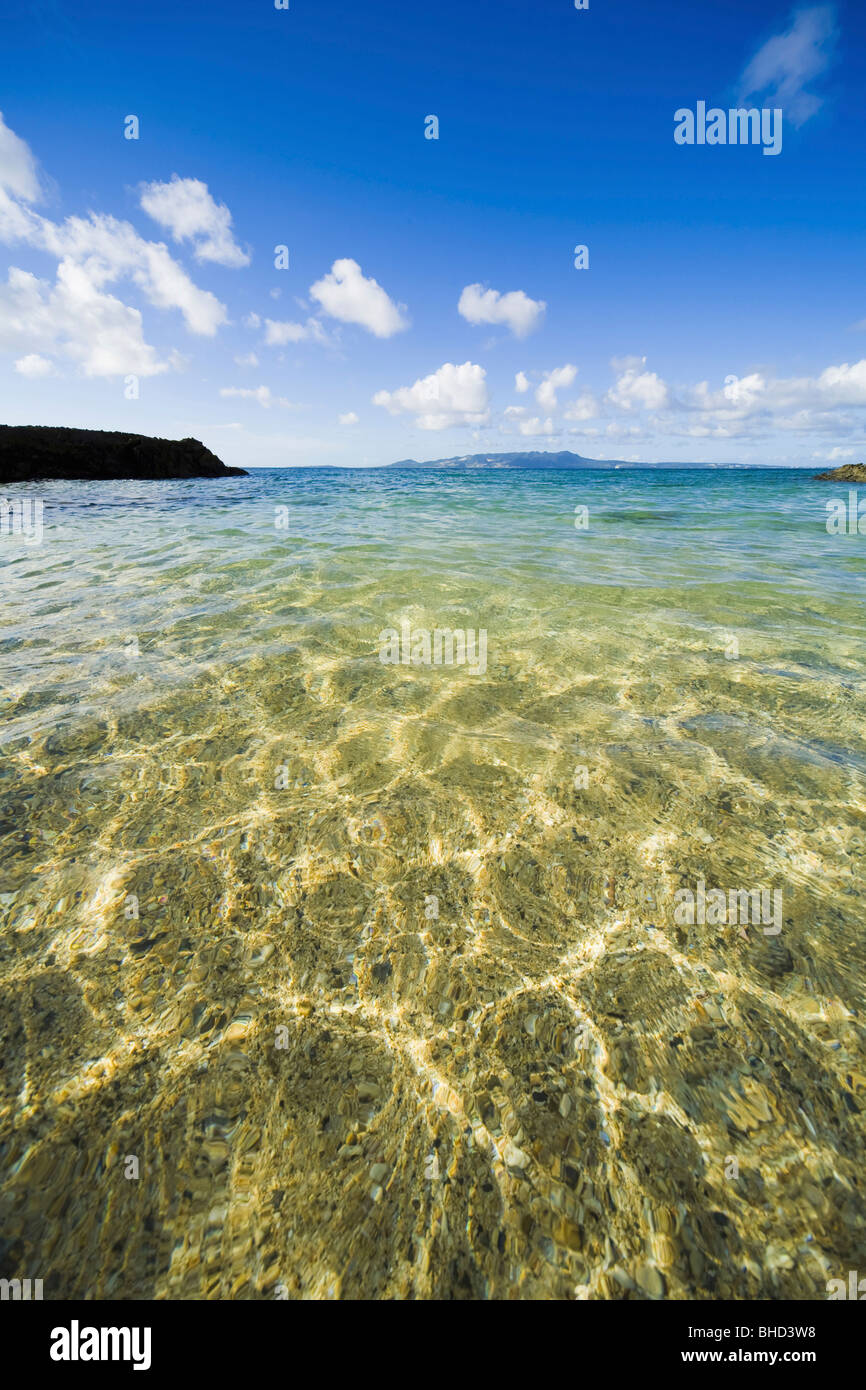 Onna okinawa hi-res stock photography and images - Alamy