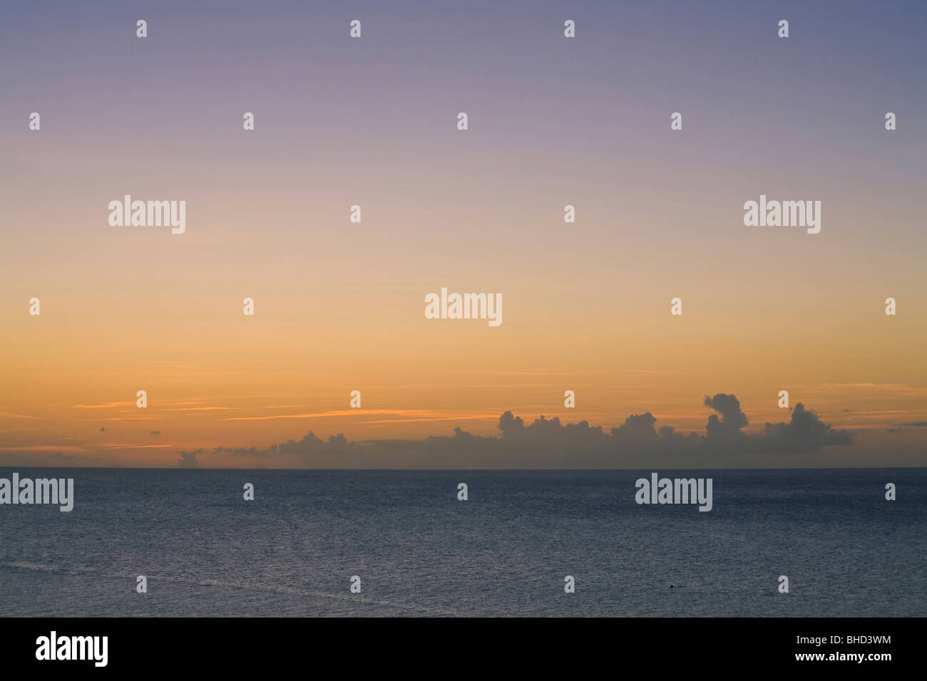 Onna okinawa hi-res stock photography and images - Alamy