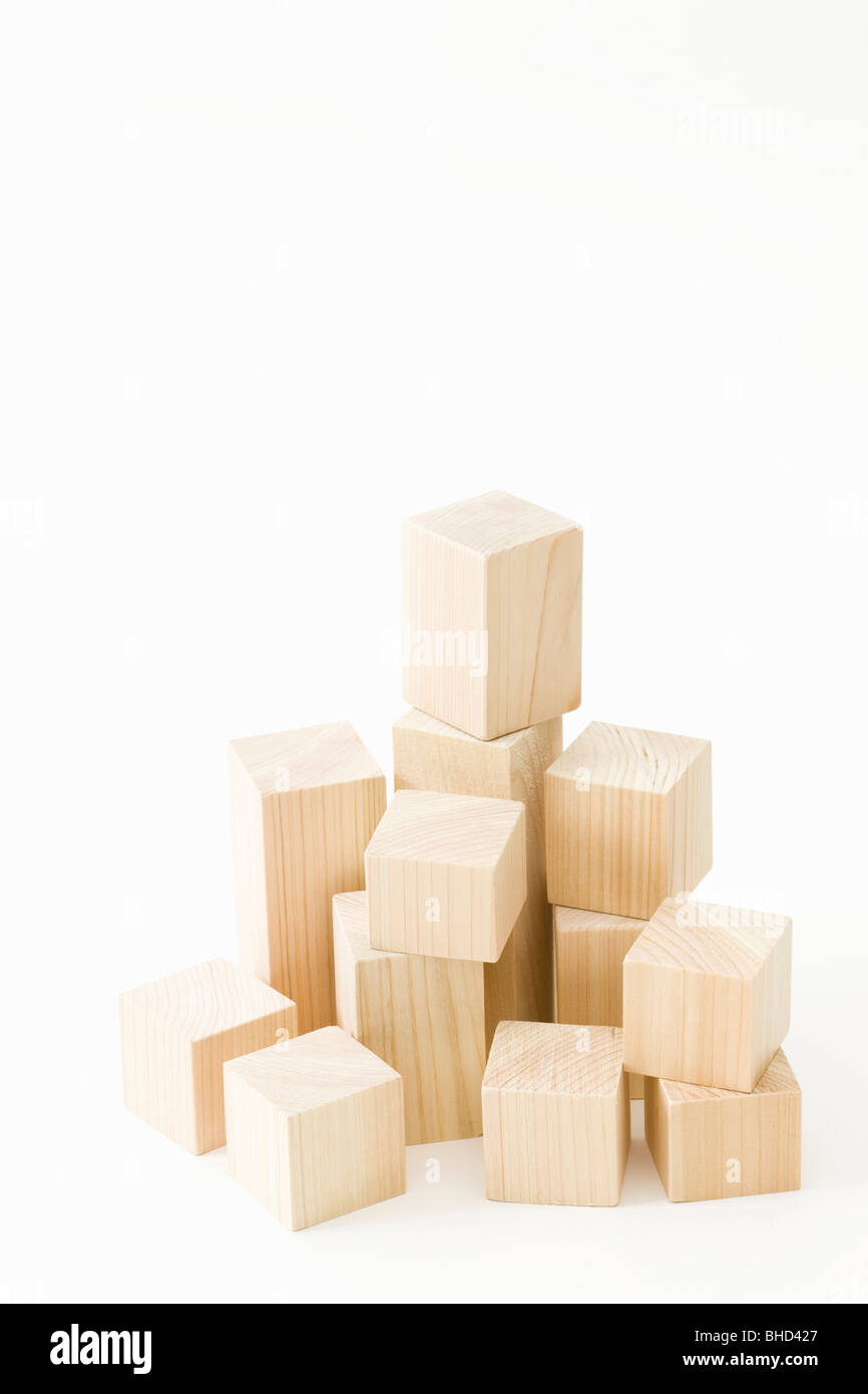 Rectangular cuboid Cut Out Stock Images & Pictures - Alamy