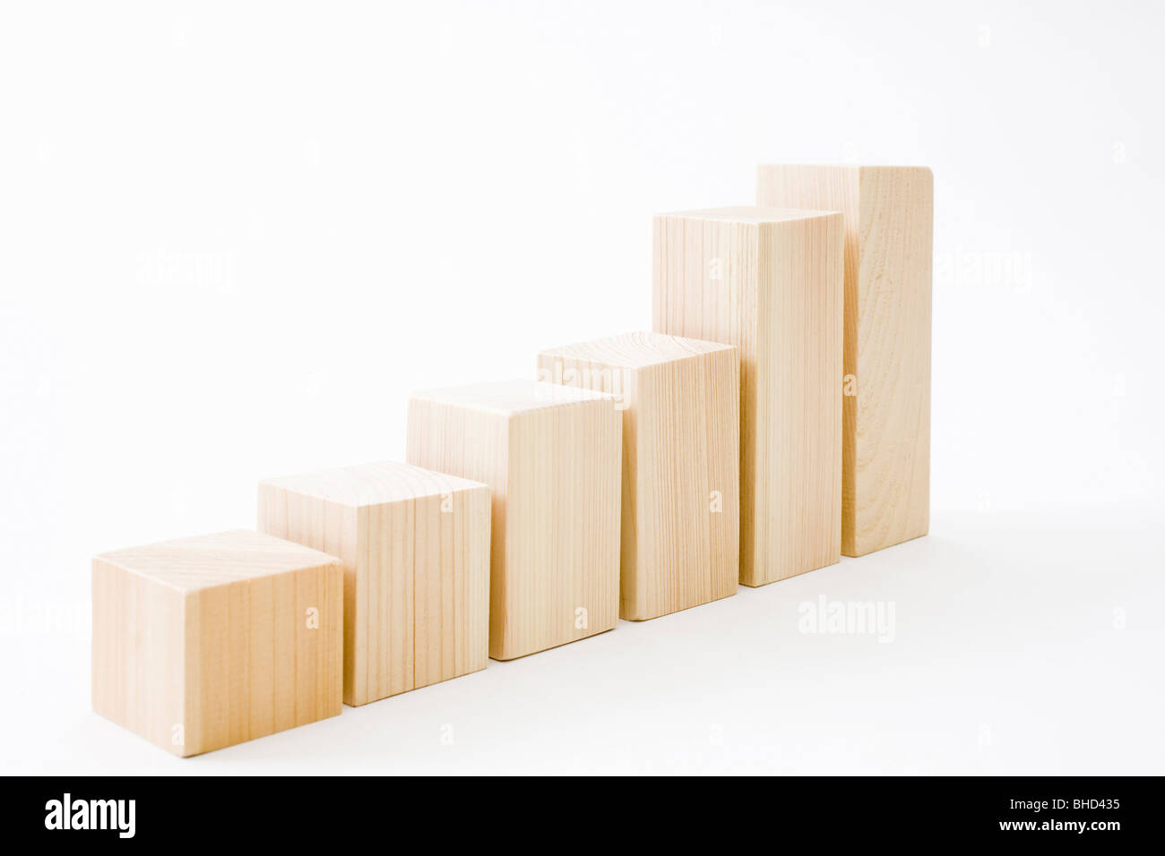 Cuboid cuboids hi-res stock photography and images - Alamy