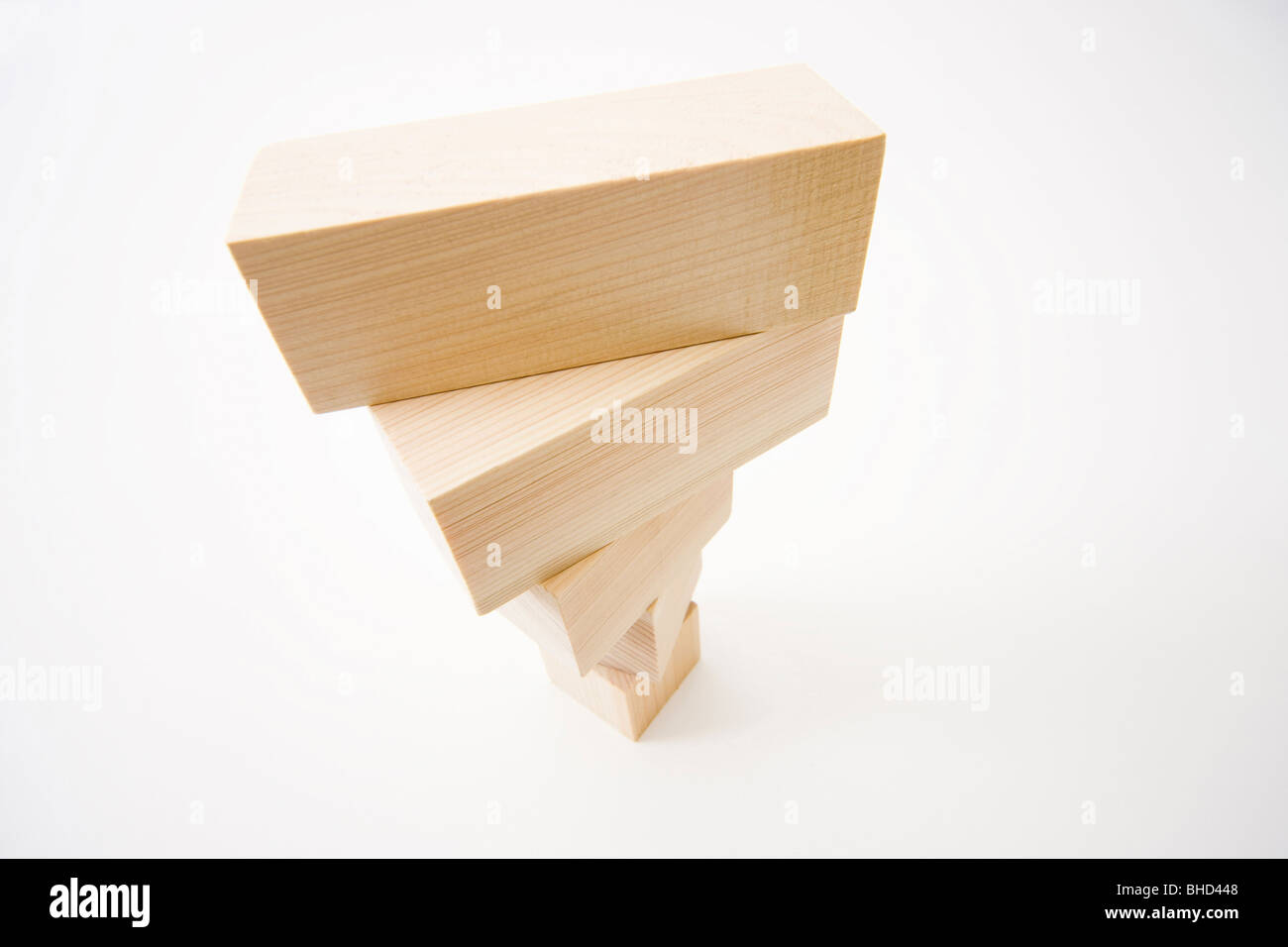 Five rectangles hi-res stock photography and images - Alamy