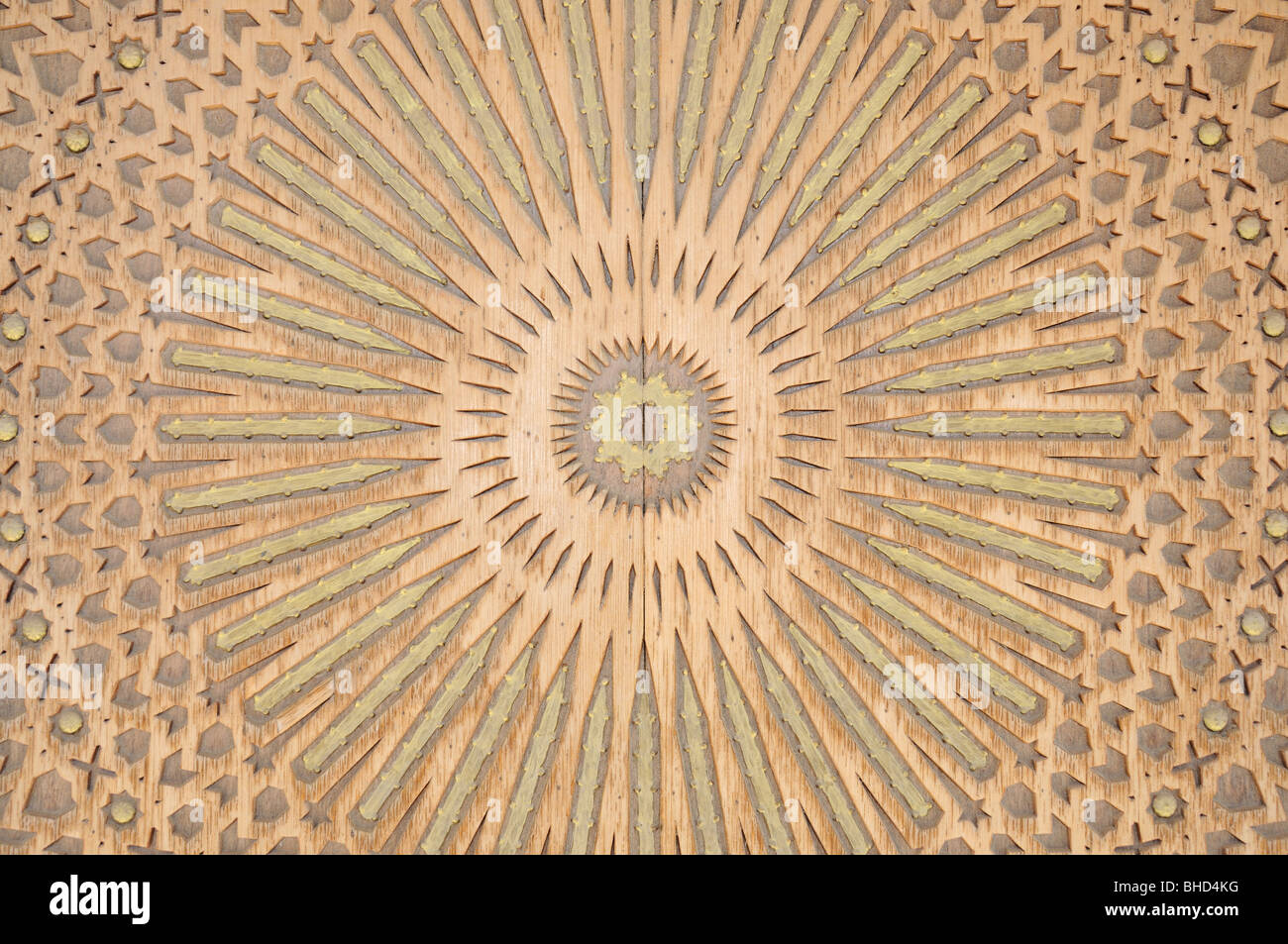 Arabic pattern hi-res stock photography and images - Alamy